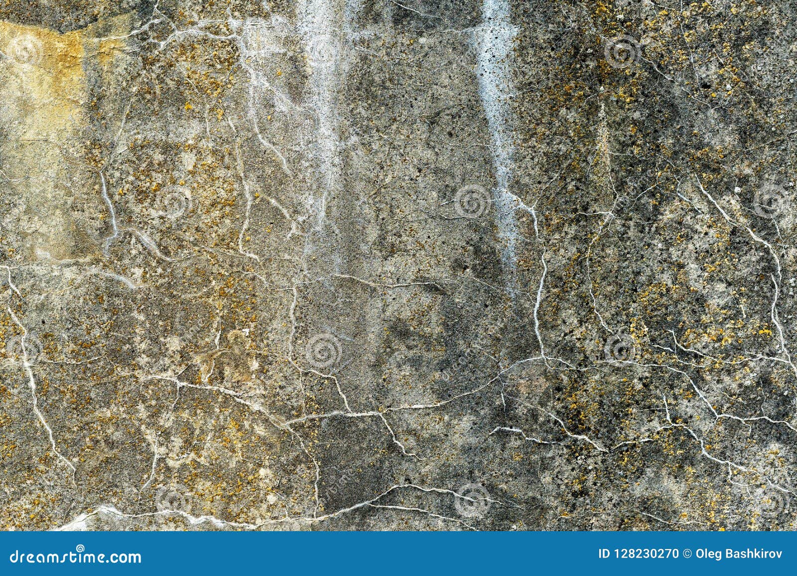 Old Vintage Stone Wall Interior. Stock Photo - Image of brick, mason ...