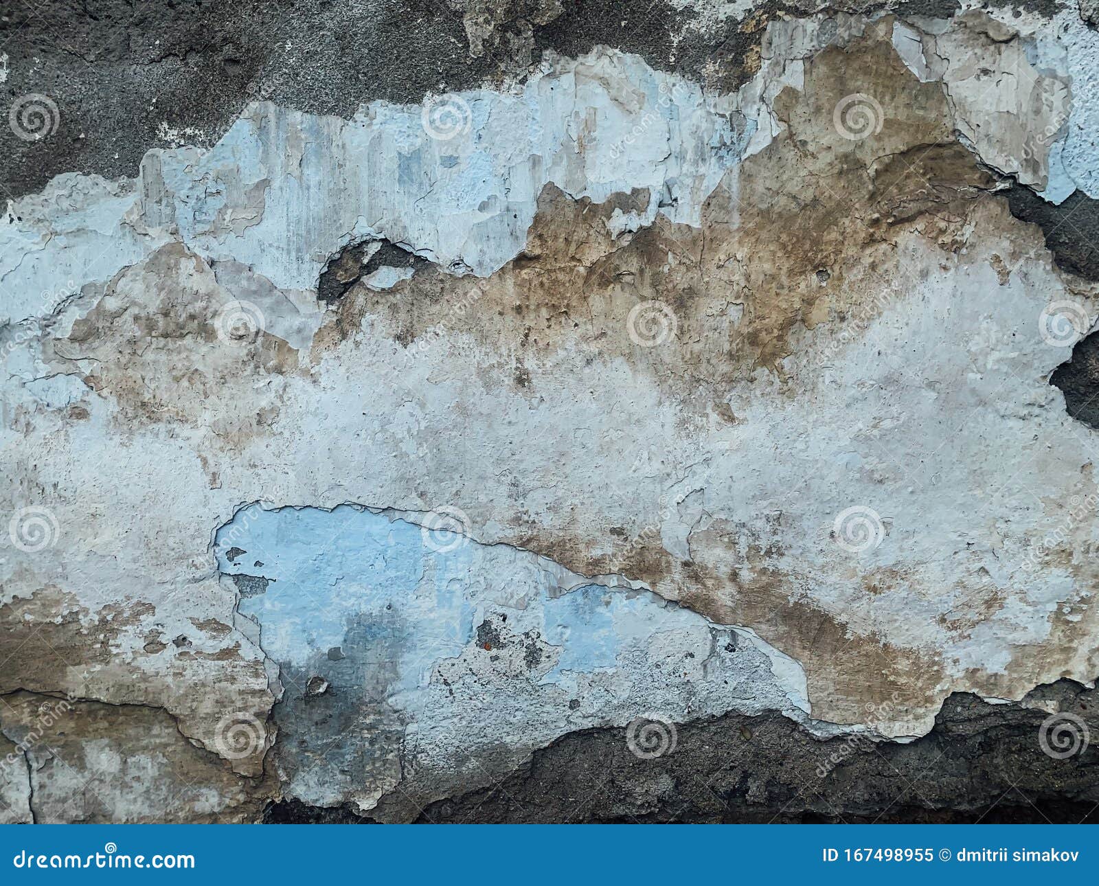 Old Vintage Stone Wall Structure Stone Loft Background Stock Image ...