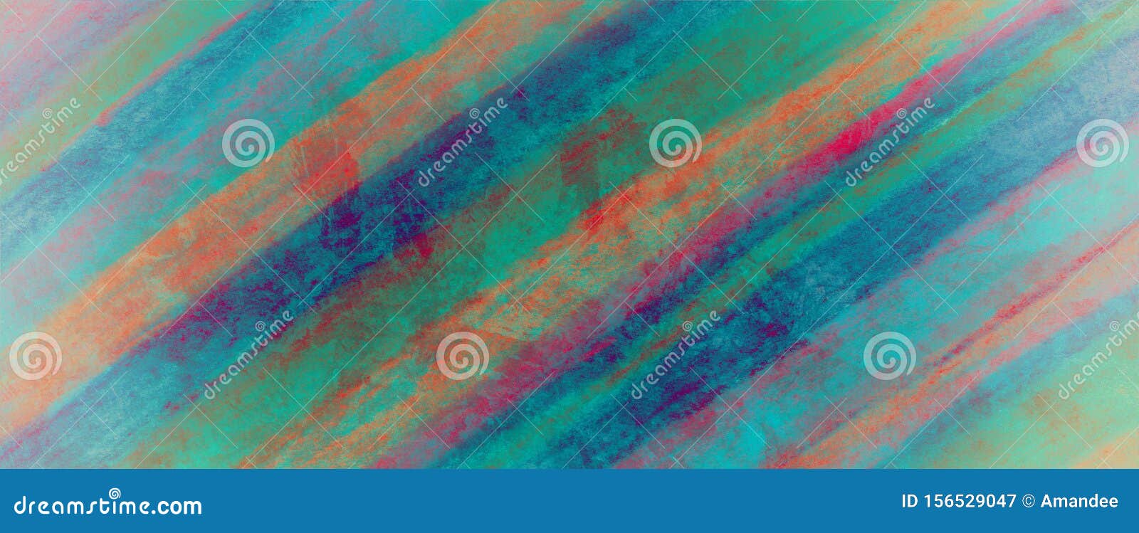 Distressed Stripes Vintage Stock Illustrations – 3,107 Distressed ...