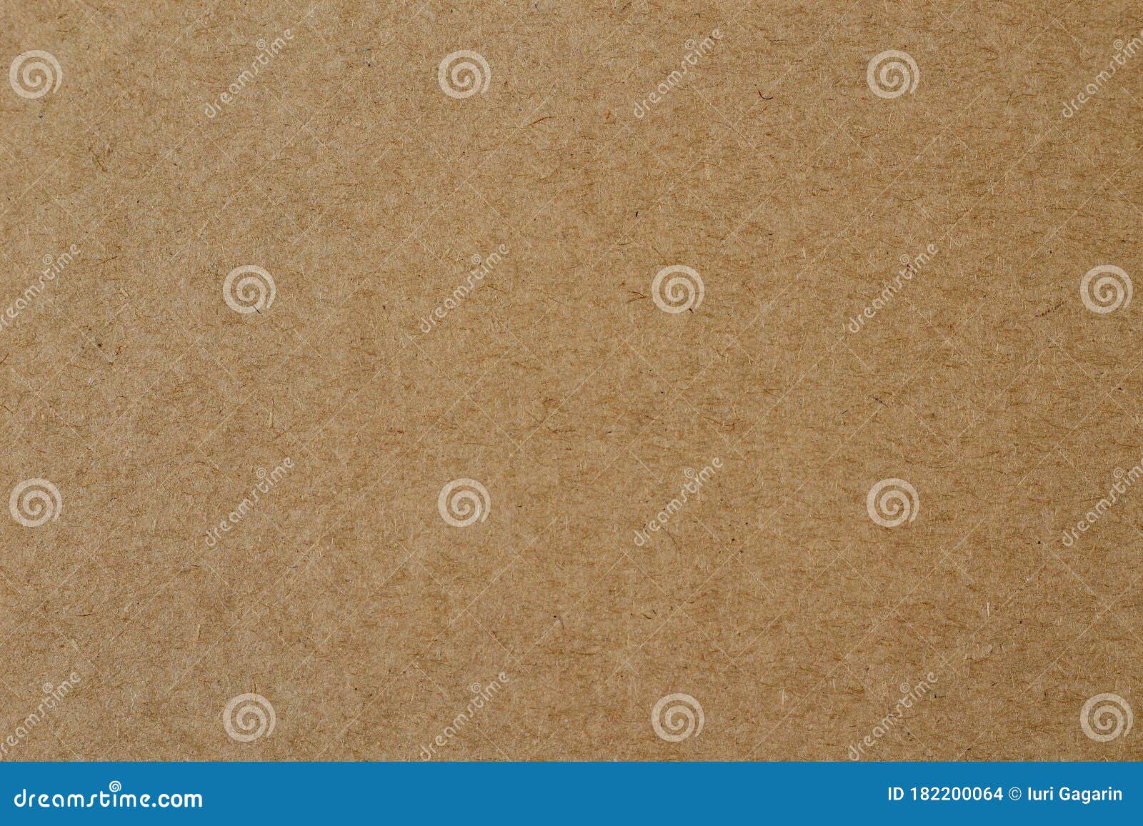Creative symbolic abstract stock photo. Image of handmade - 182200064 Creative symbolic abstract stock photo. Image of handmade - 182200064