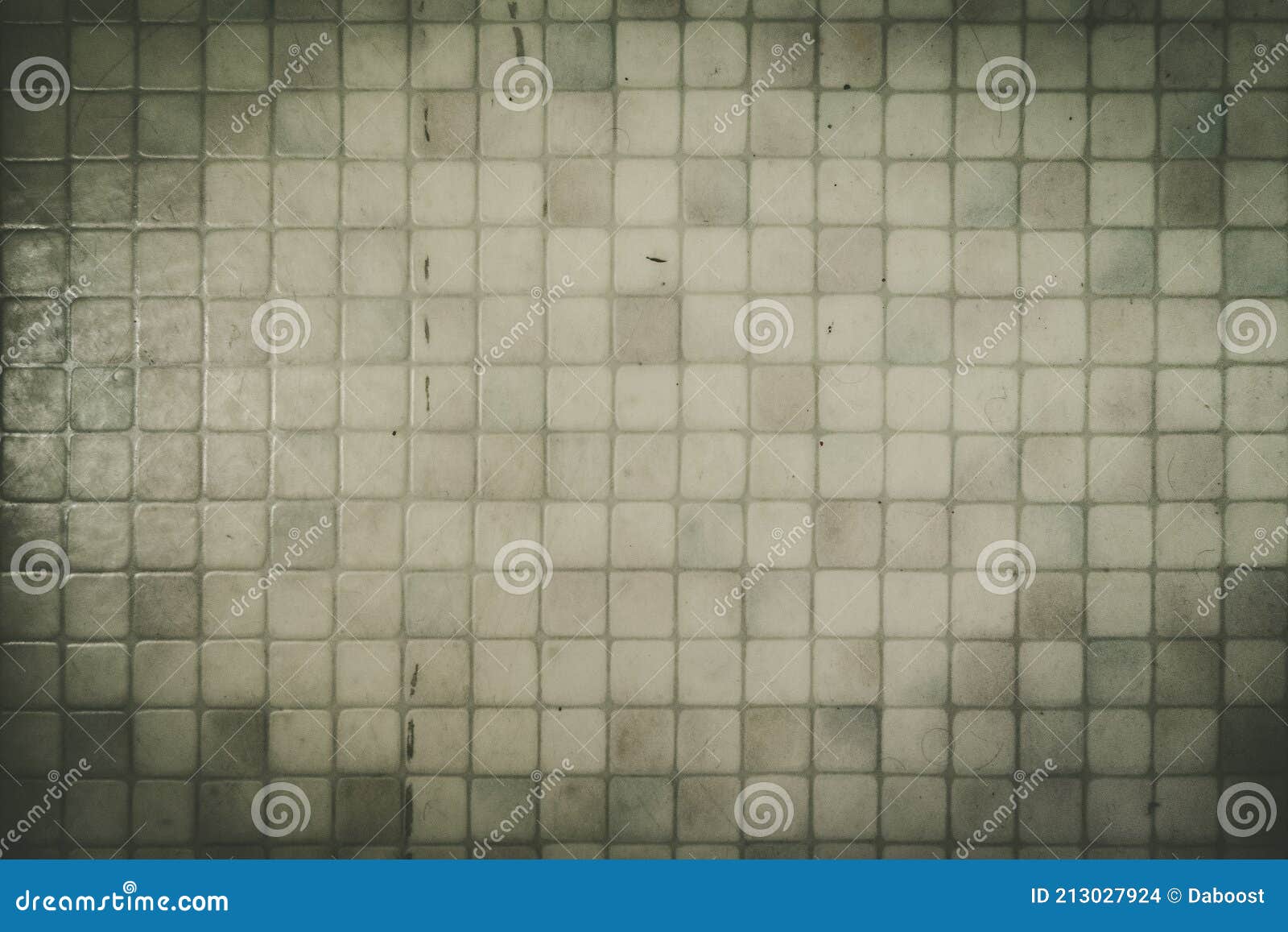 Old Vintage Tiles Texture Background Stock Photo - Image of surface ...