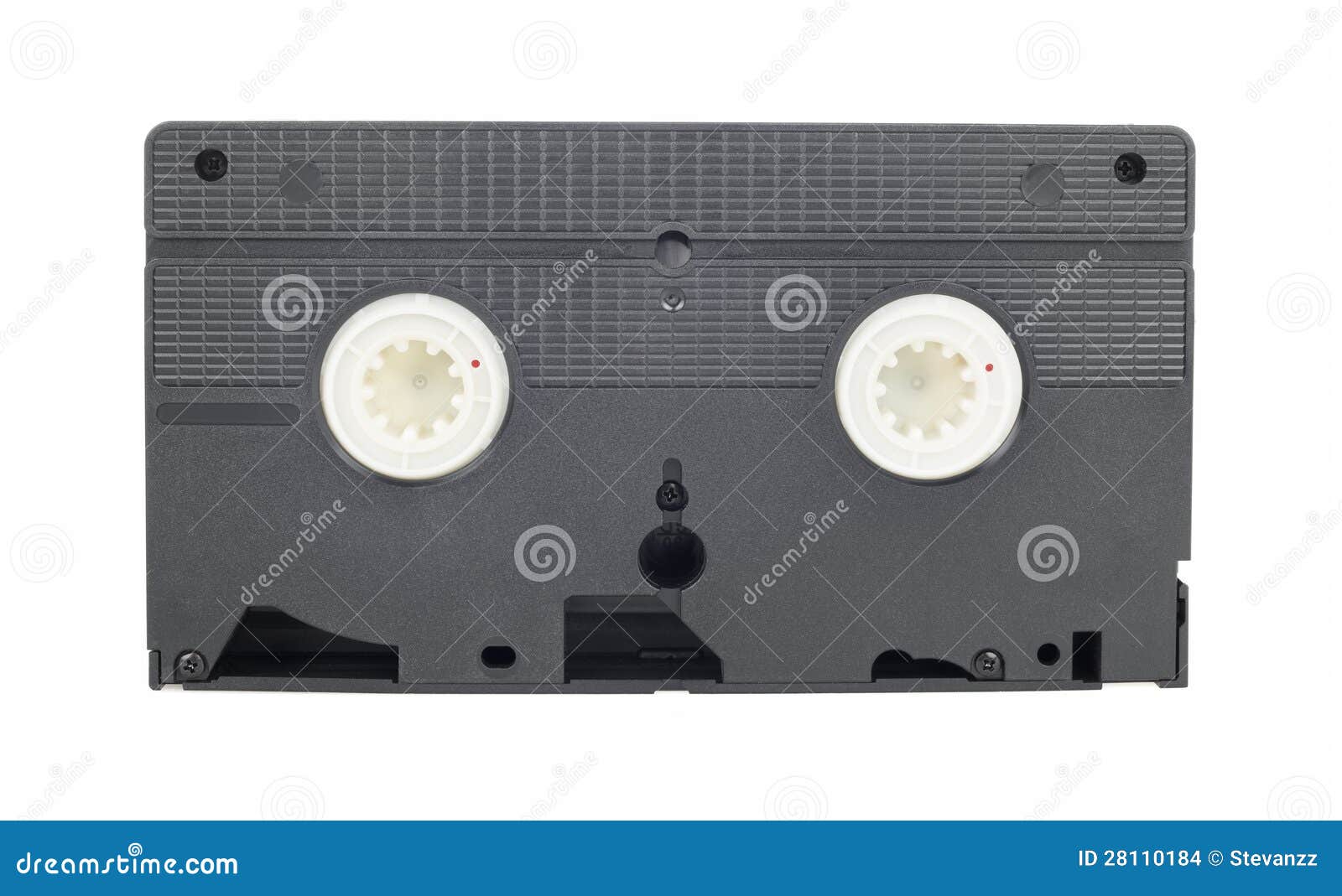 111 Vhs Back Stock Photos - Free & Royalty-Free Stock Photos from ...