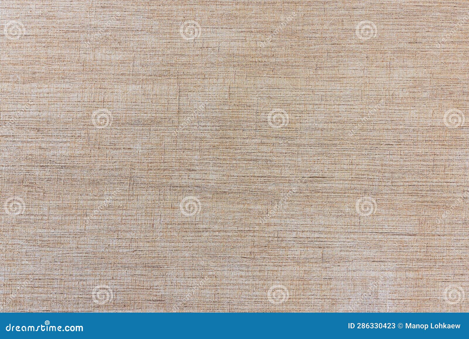 Old Vintage Wood Surface Texture Background Stock Image - Image of ...