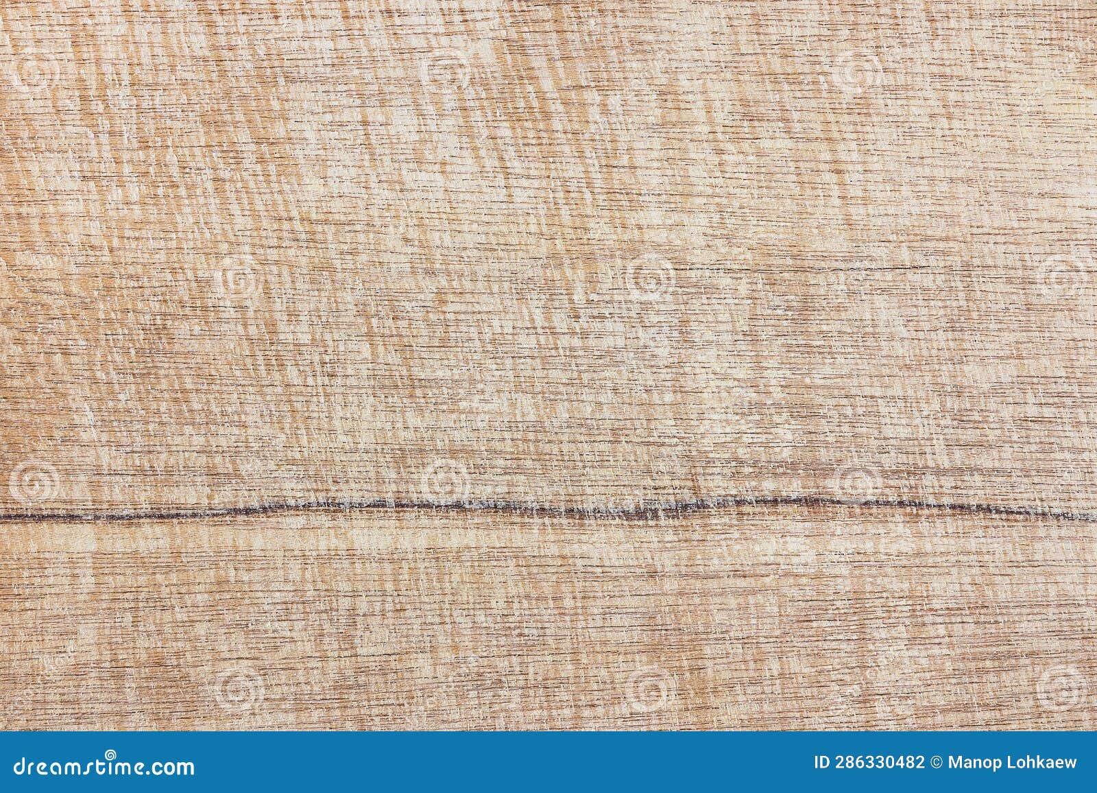 Old Vintage Wood Surface Texture Background Stock Photo - Image of wood ...
