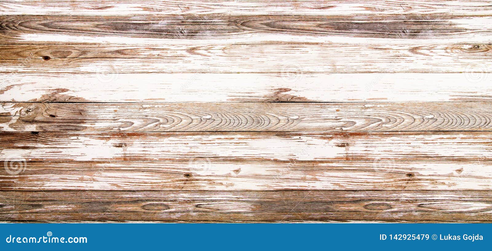 Old Vintage Wood Texture with Natural Patterns. Stock Image - Image of ...