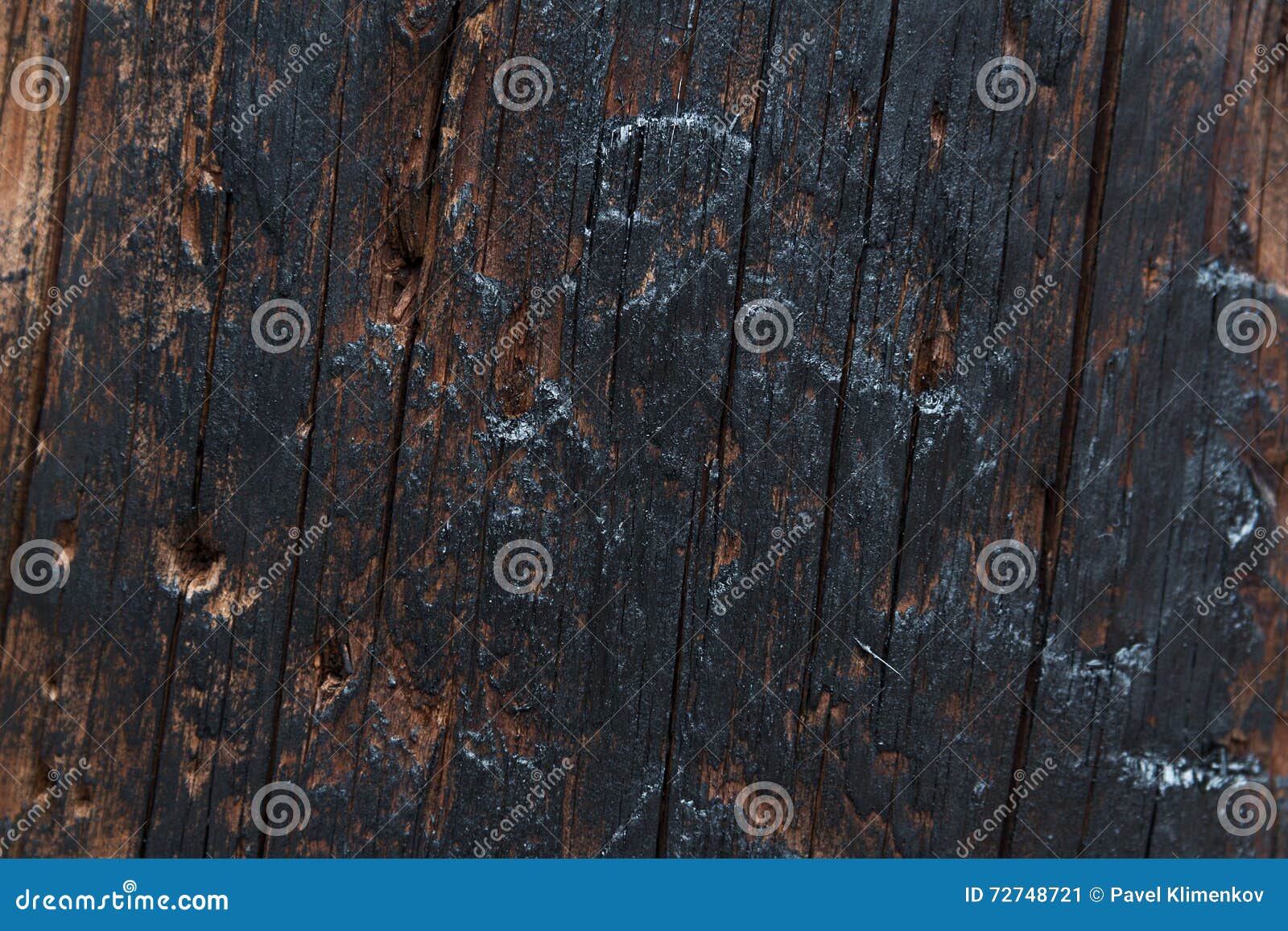 Old vintage wood texture stock image. Image of decor - 72748721
