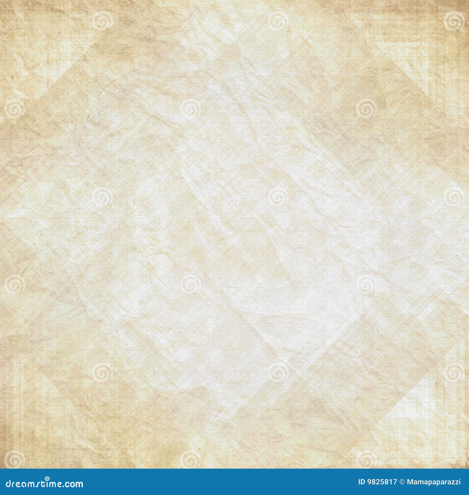 Wrinkled Cartoons, Illustrations & Vector Stock Images - 104647 ...