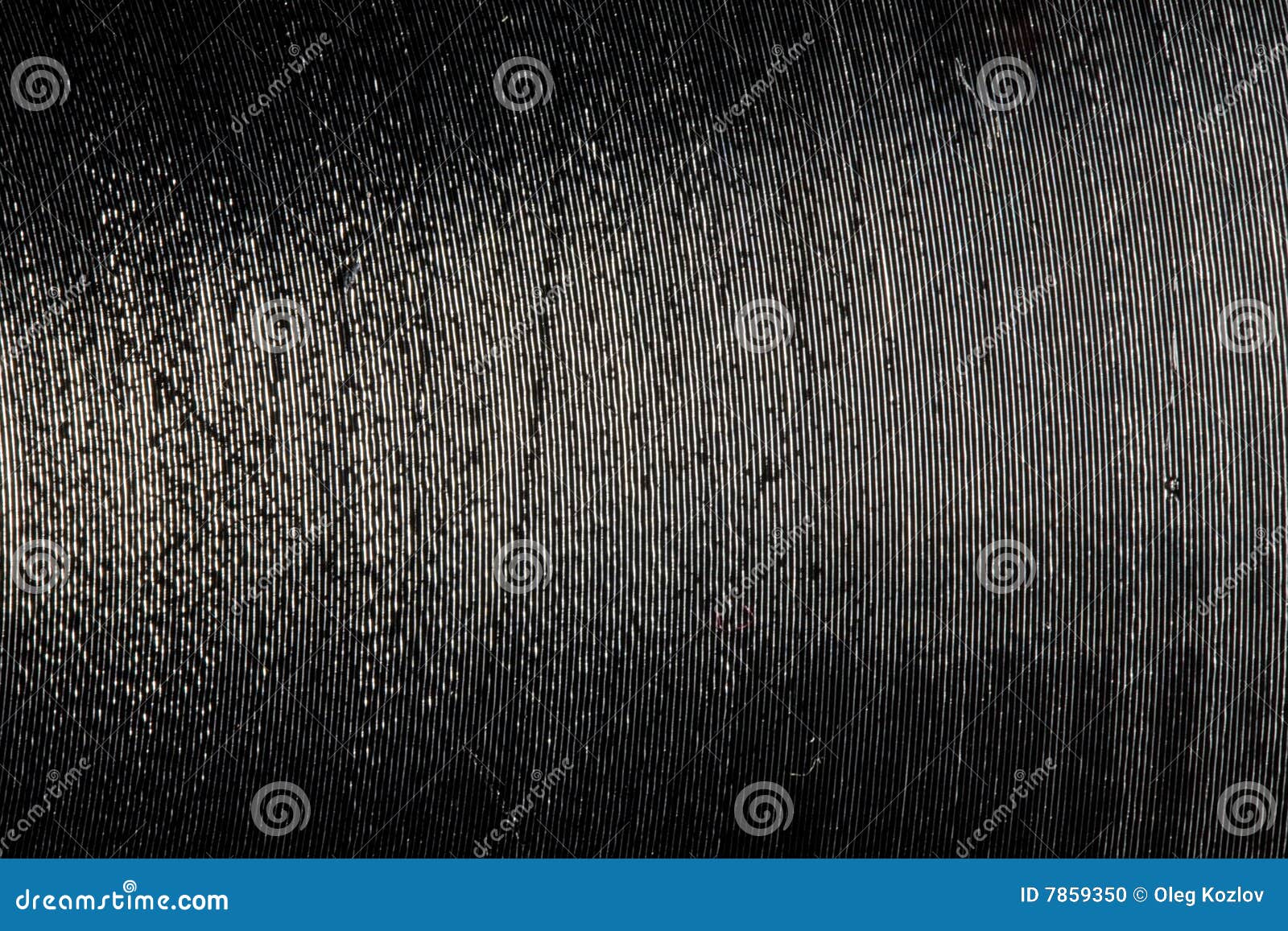 Old Vinyl Gramophone Record Texture Stock Photo - Image of background ...