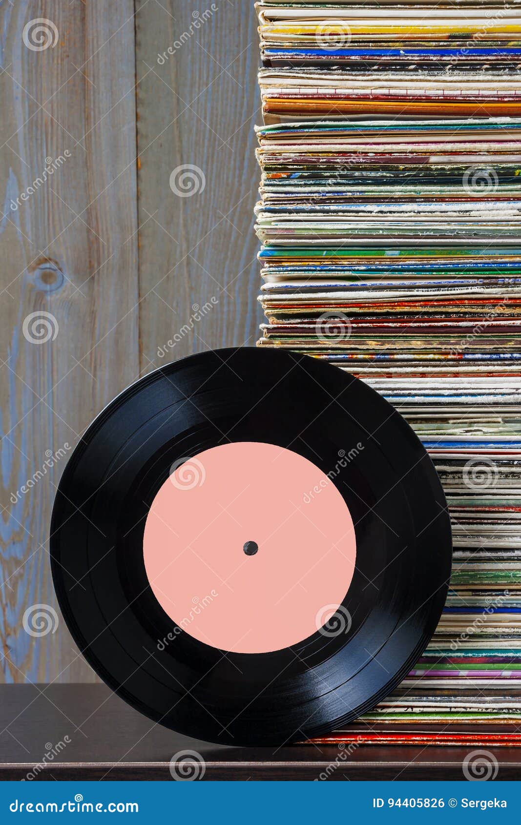 1,444 Vinyl Record Stack Photos - Free & Royalty-Free Stock Photos from ...