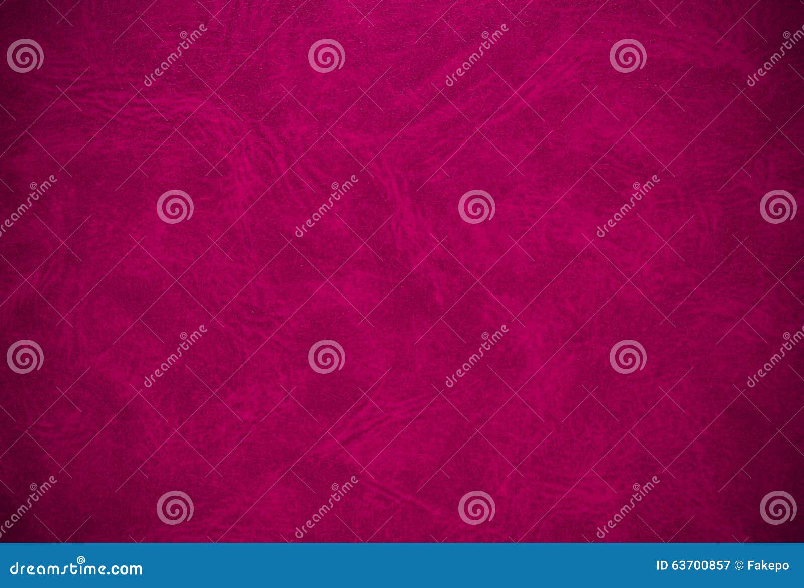 Old violet book cover stock image. Image of ripped, backdrop - 63700857