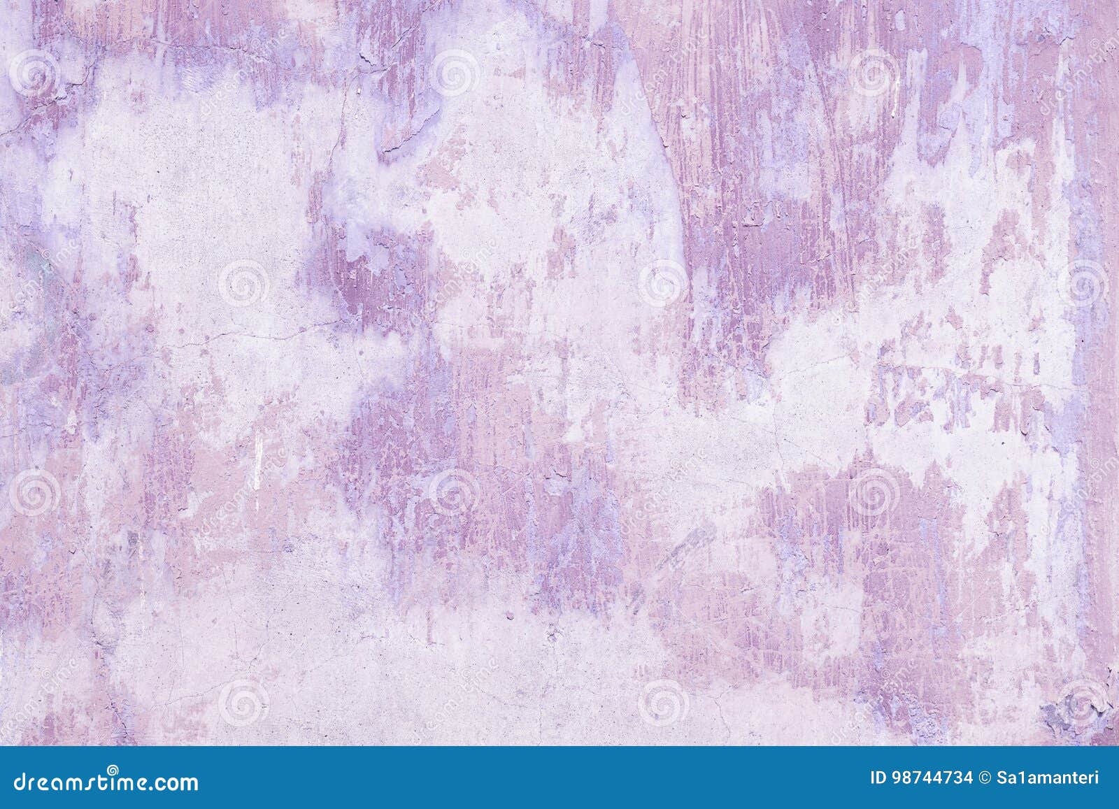 Old Violet Grunge Wall Texture Background Stock Photo - Image of ...