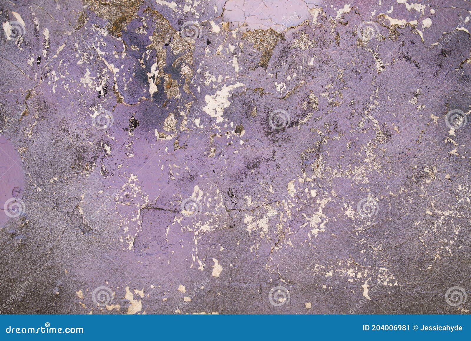 Old violet wall texture stock image. Image of lavender - 204006981
