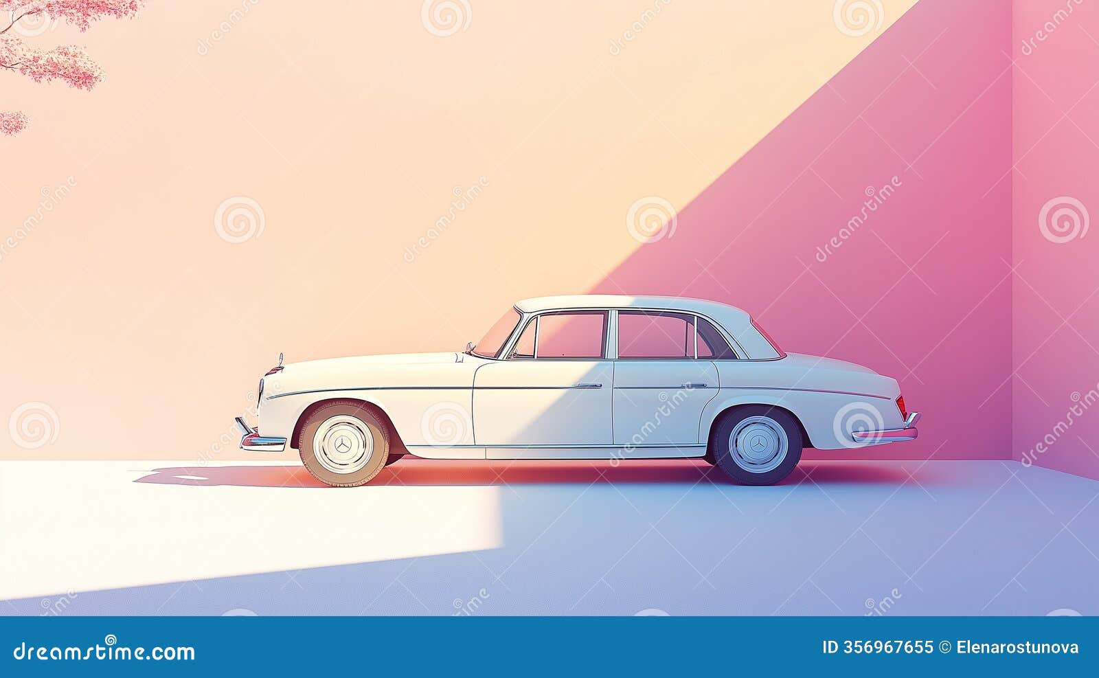 Retro US Map Of Volga, West Virginia. Vintage Street Map. Stock ...