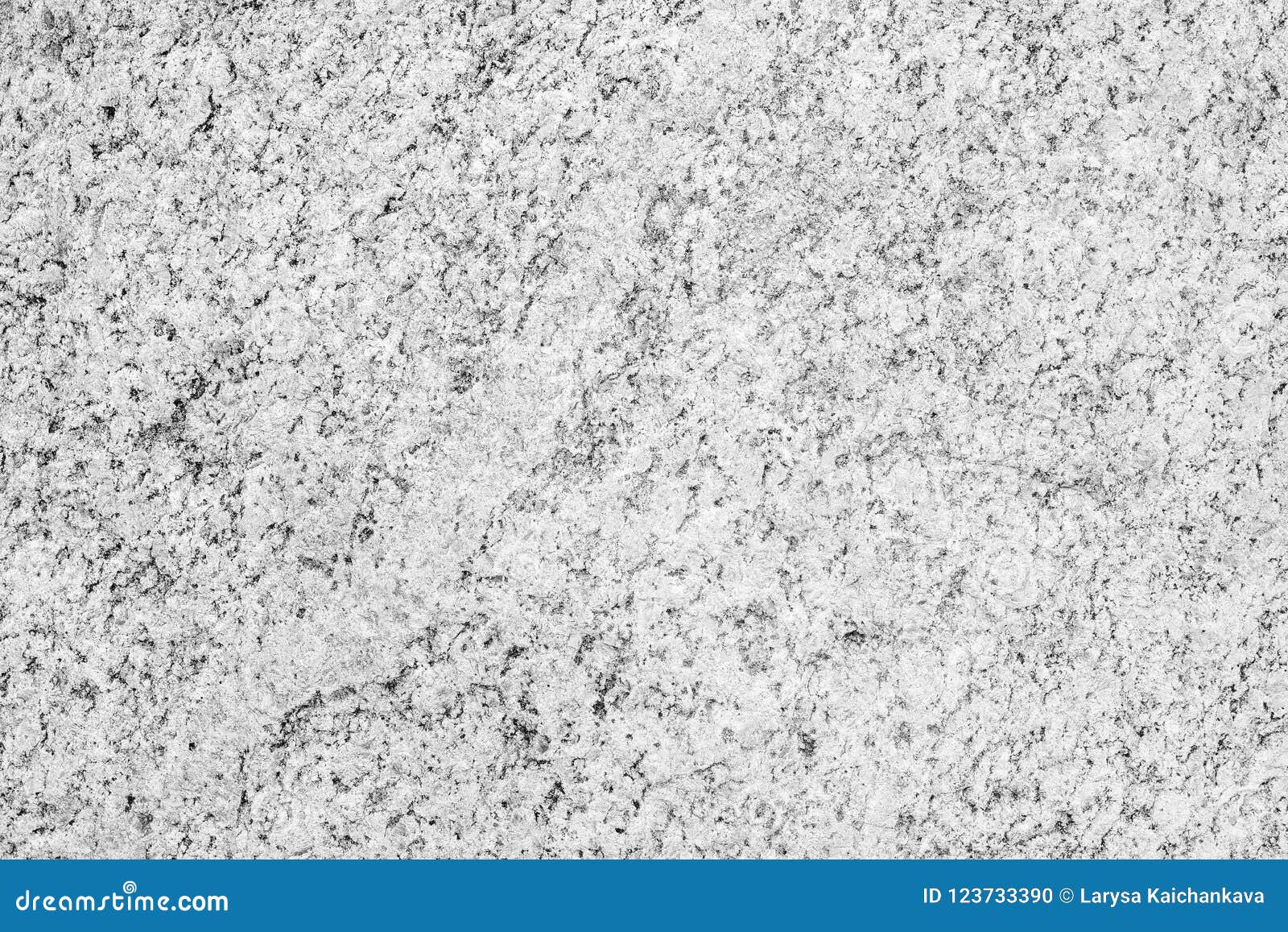 Natural Light Grey Stone Background Stock Photo - Image of effect ...