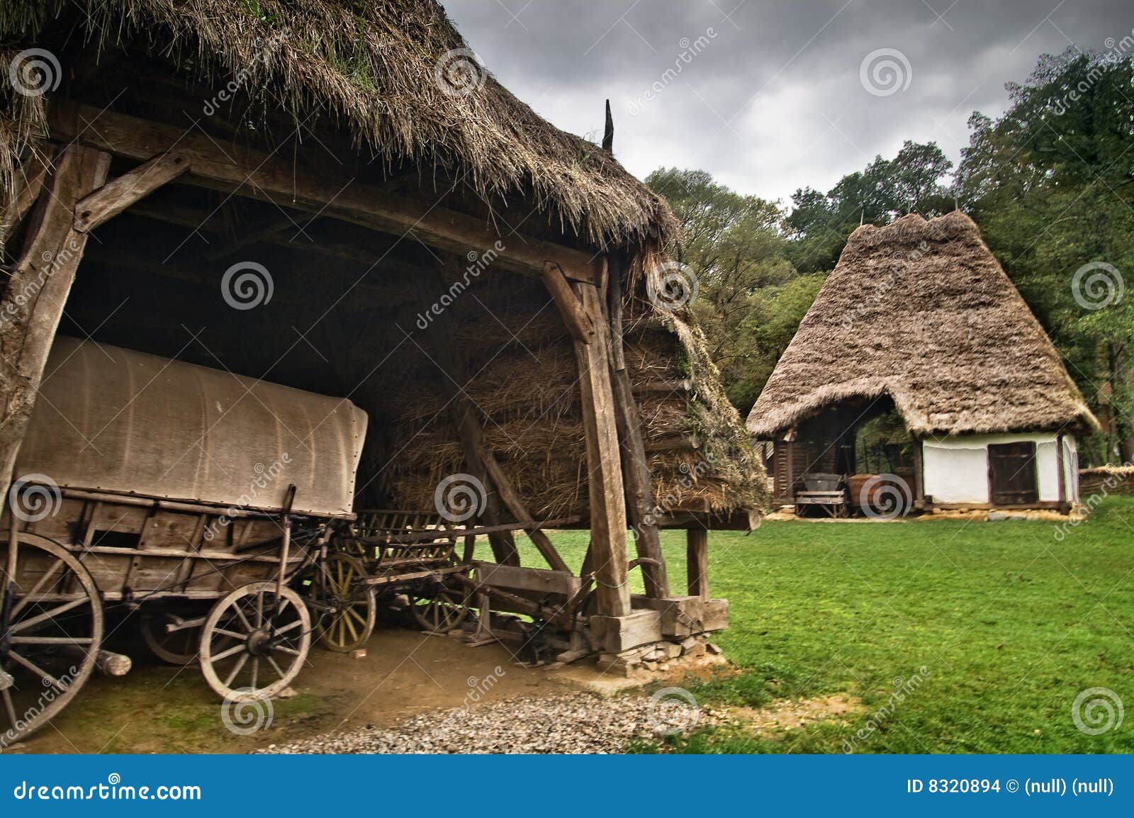466 Lumber Wagon Stock Photos - Free & Royalty-Free Stock Photos from ...