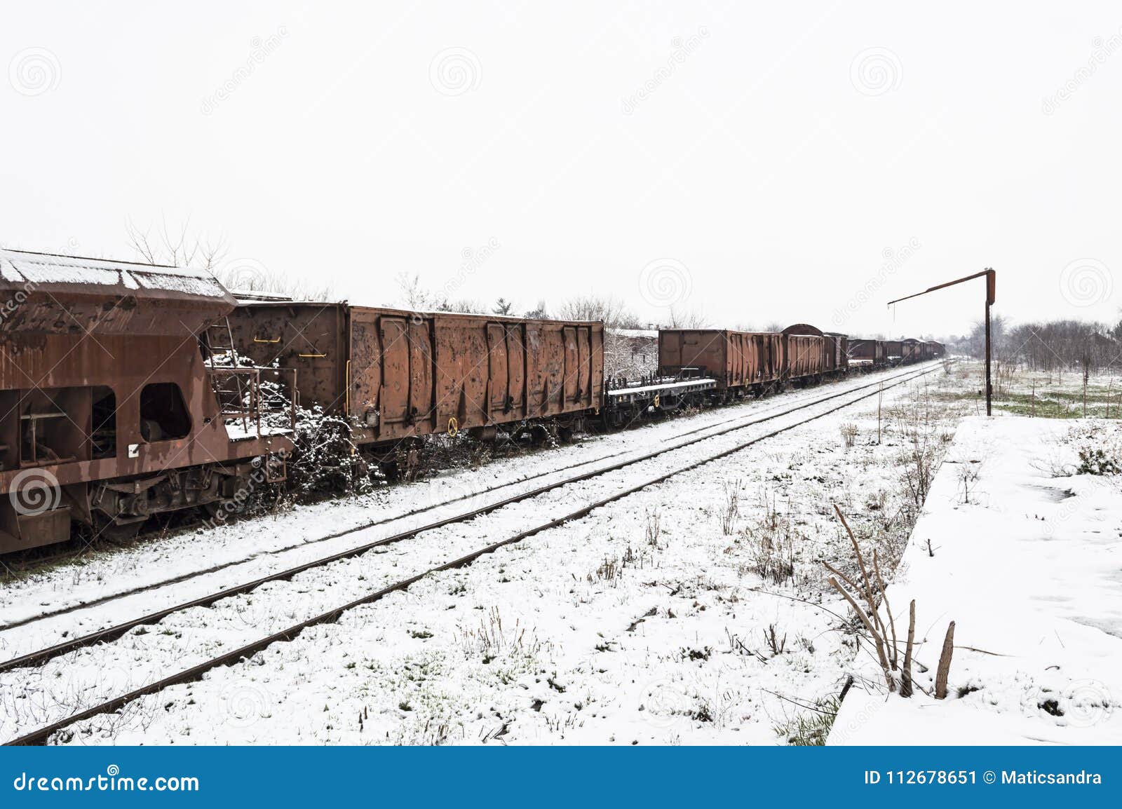 Vintage Wagons Royalty-Free Stock Image | CartoonDealer.com #34627132