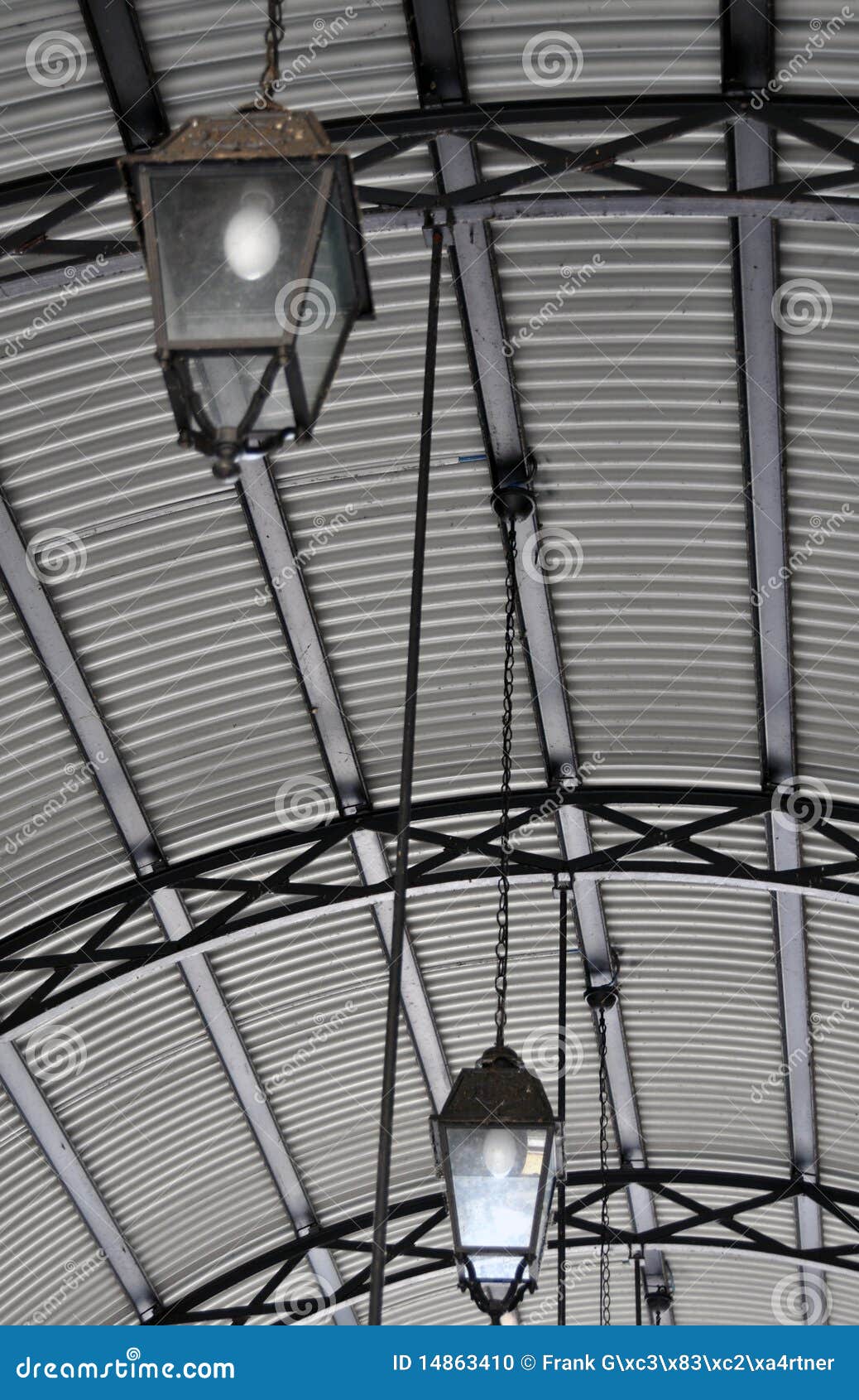 Old Waiting Area stock photo. Image of boarding, architecture - 14863410