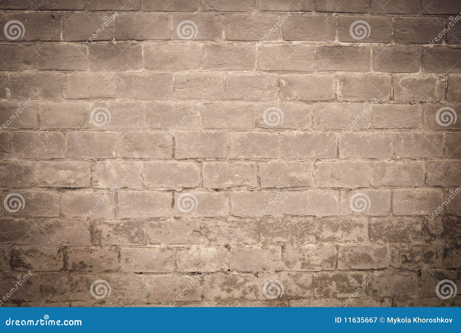 Old wall stock image. Image of bricks, city, solid, blocks - 11635667