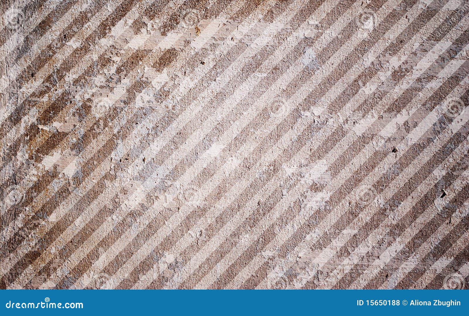 Old wall stock photo. Image of pattern, aged, trendy - 15650188