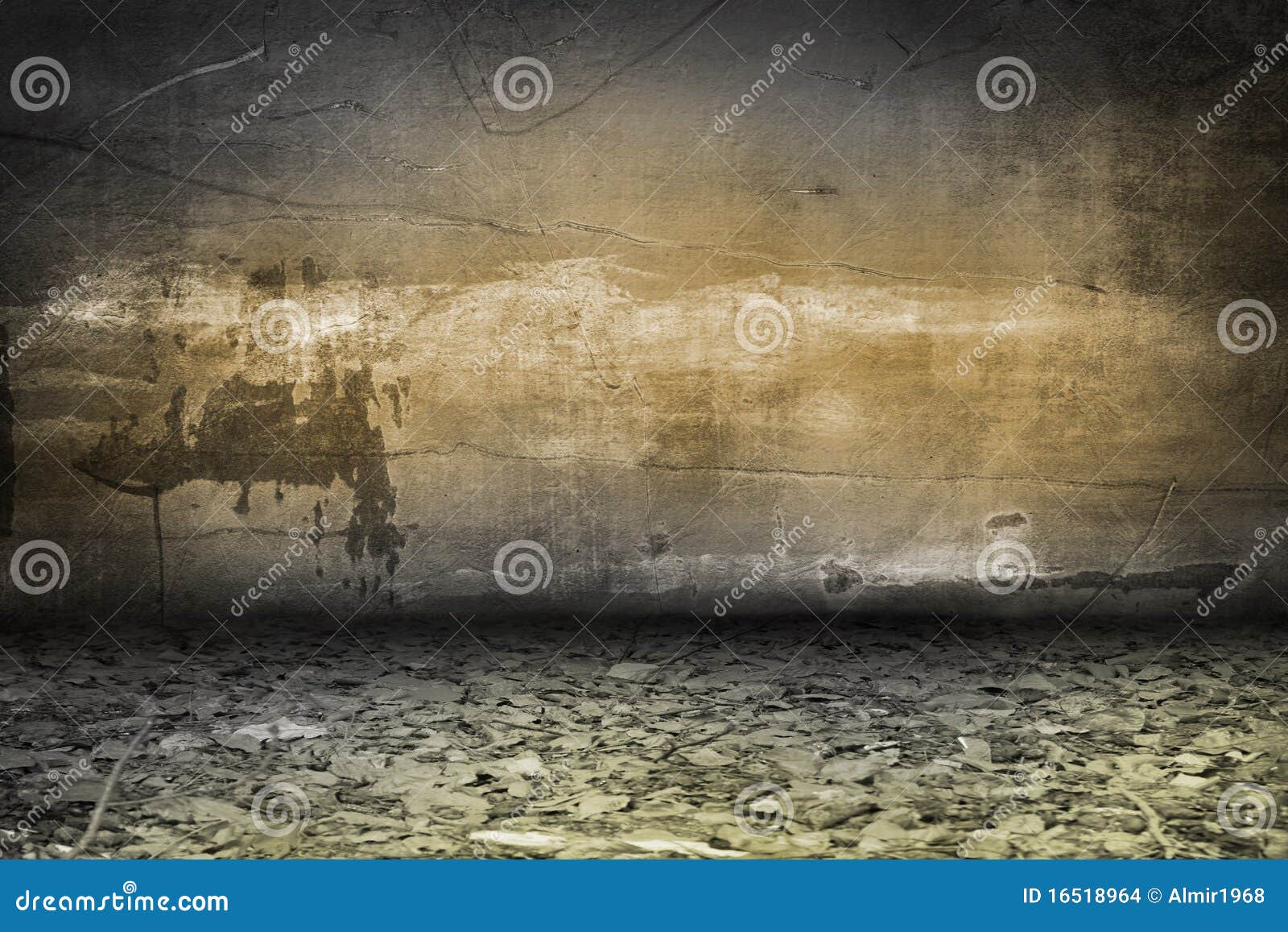 Old wall stock photo. Image of antique, rusty, surrounding - 16518964