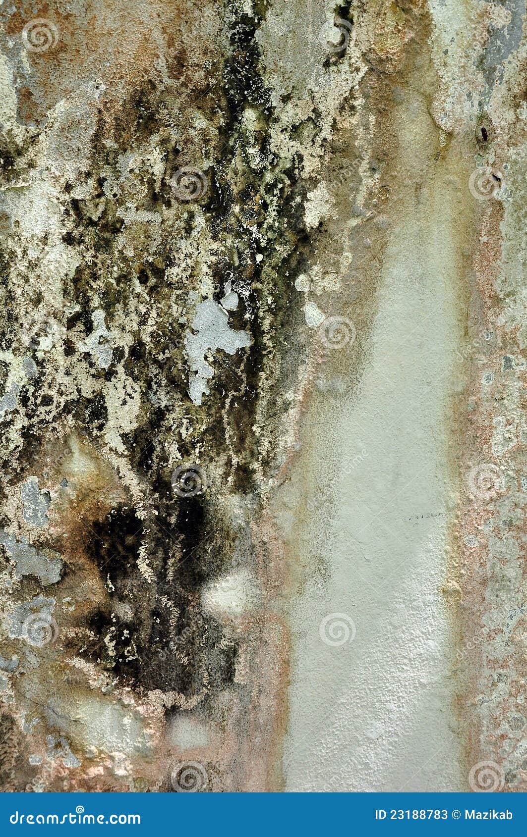 Old wall stock image. Image of abandoned, house, antique - 23188783