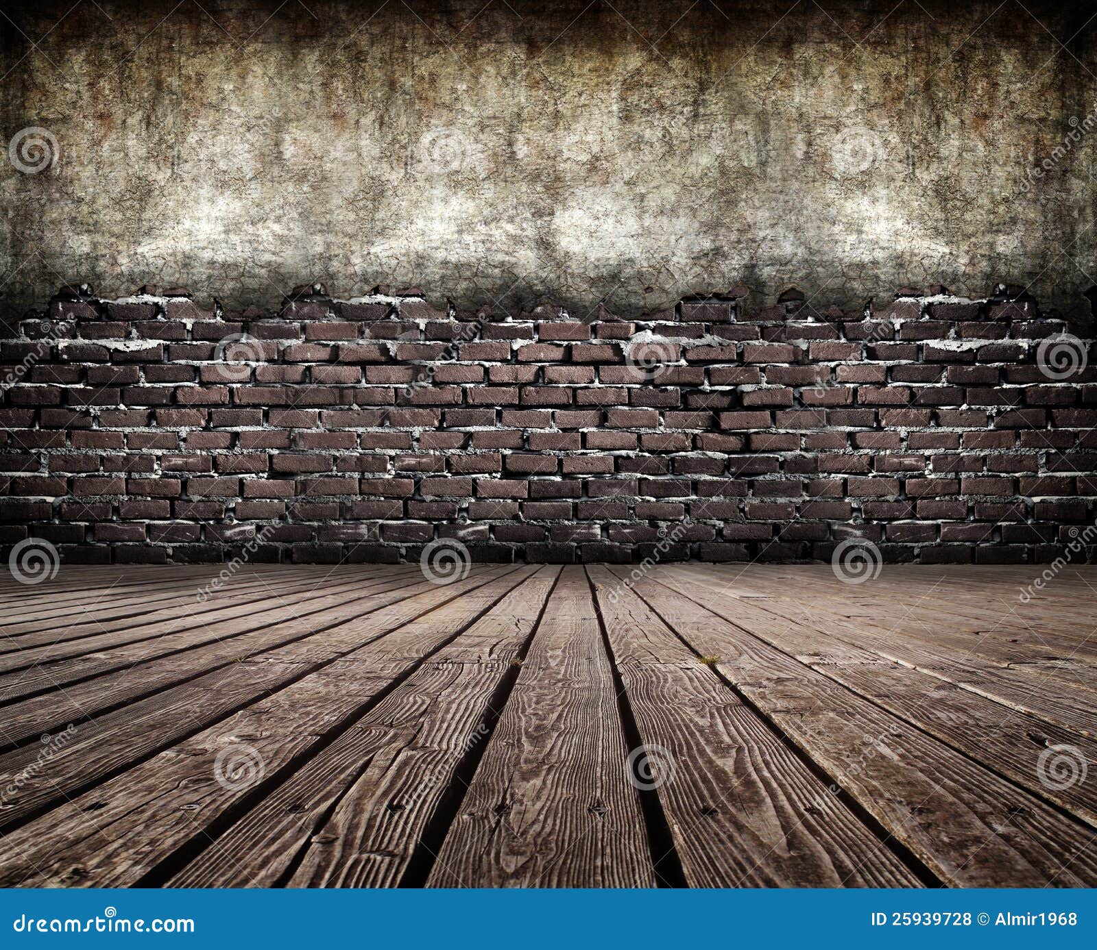 Old wall stock illustration. Illustration of antique - 25939728