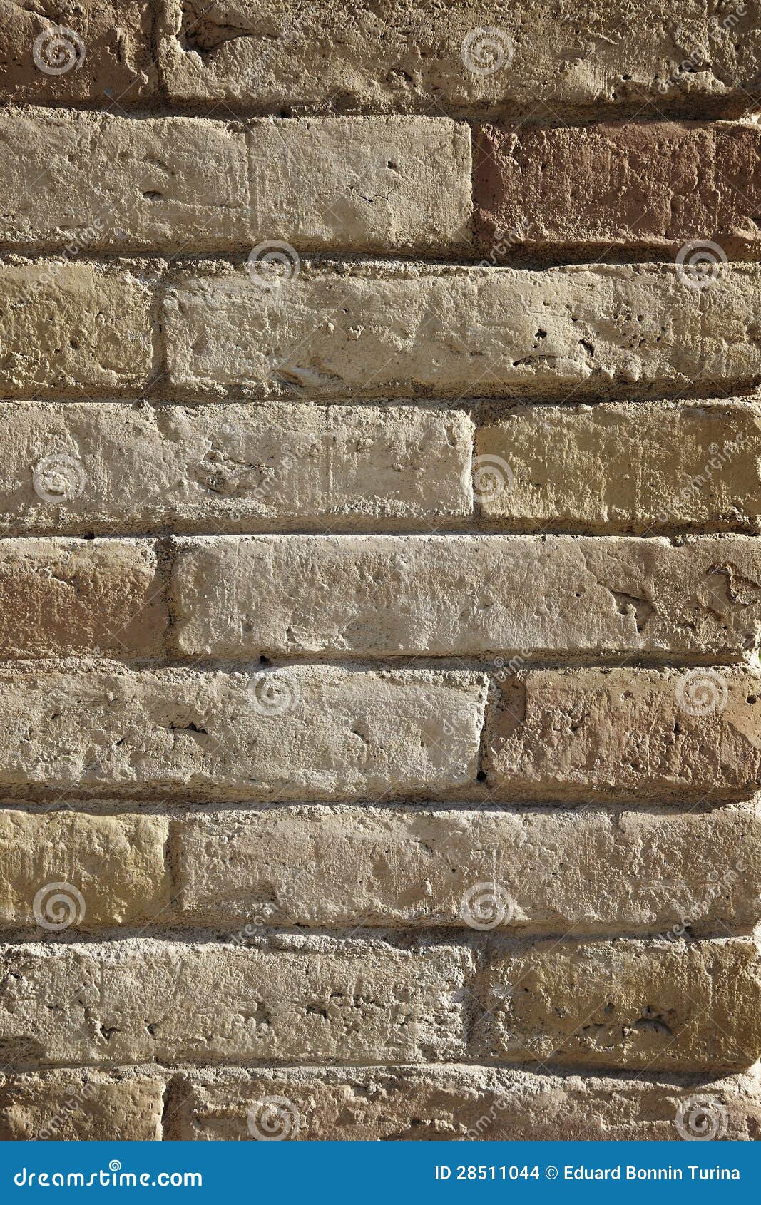 Old wall stock photo. Image of brown, revetment, historical - 28511044