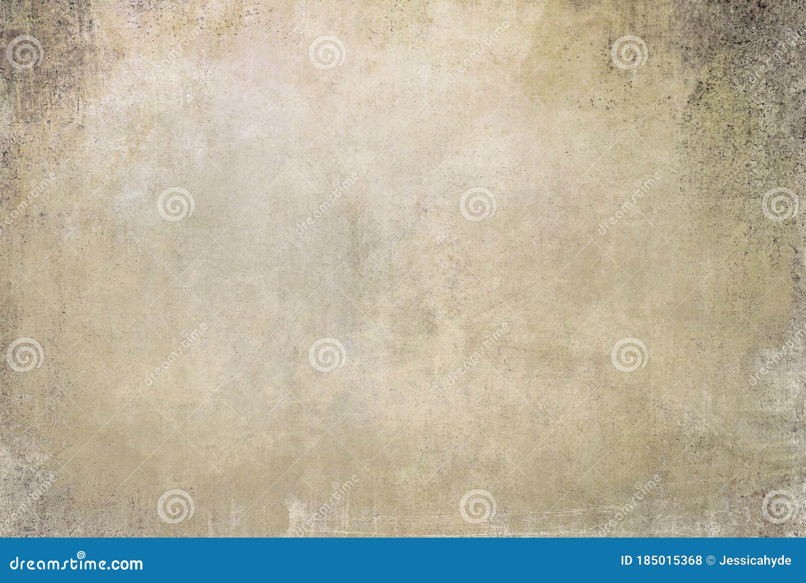 Old Wall Backdrop or Texture Stock Photo - Image of backdrop, grungy ...