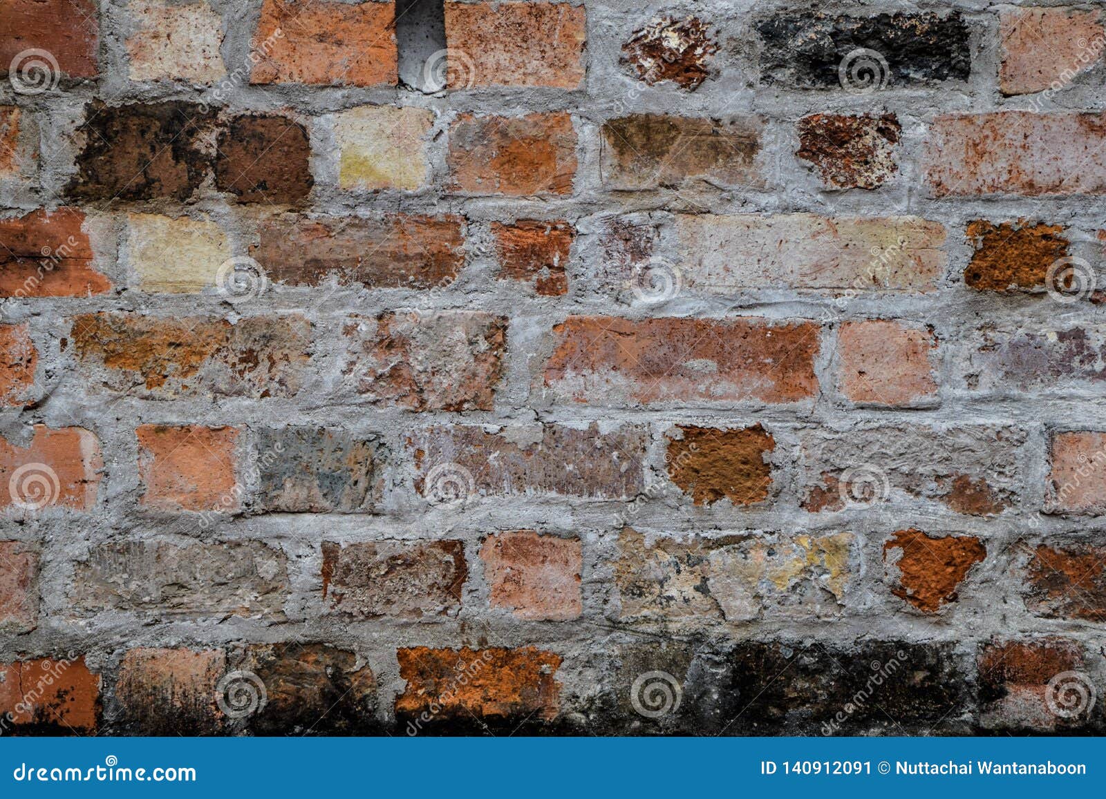 Old Wall Background stock image. Image of grunge, material - 140912091