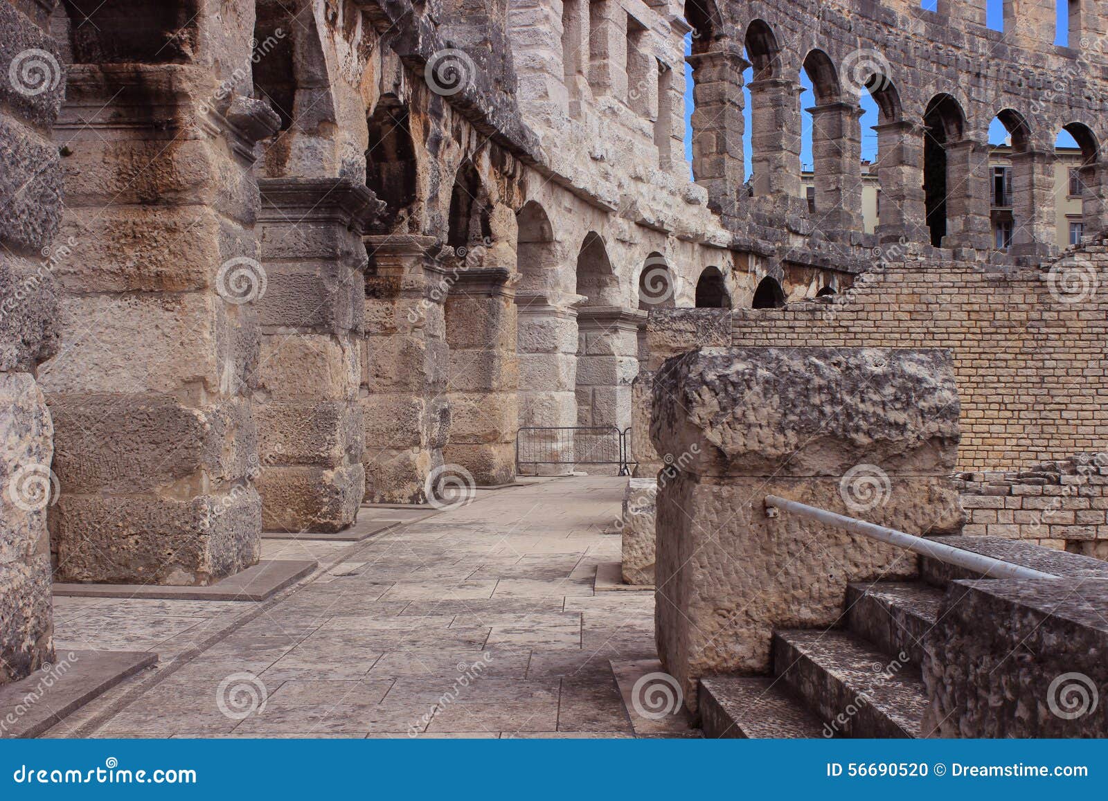 Koliseum Stock Photos - Free & Royalty-Free Stock Photos from Dreamstime
