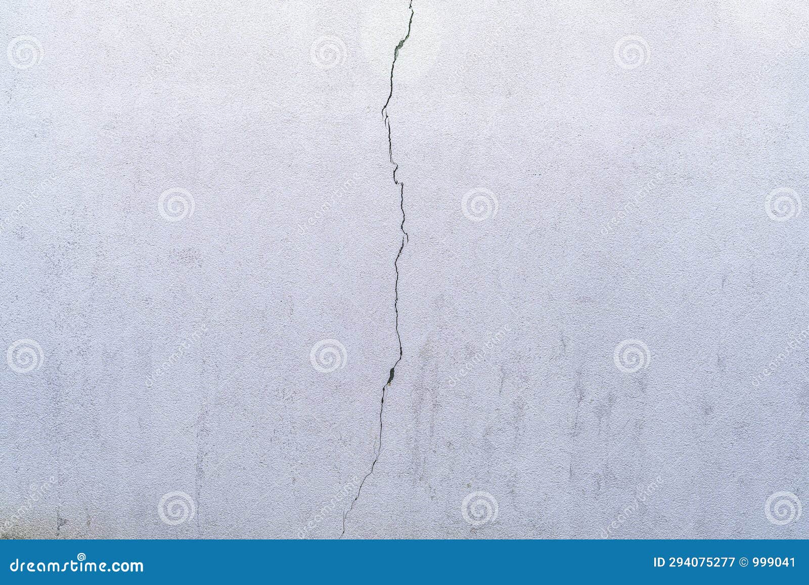Cracked Dirty Wall Conceptual Scratch Pattern Surface Abstract Texture ...