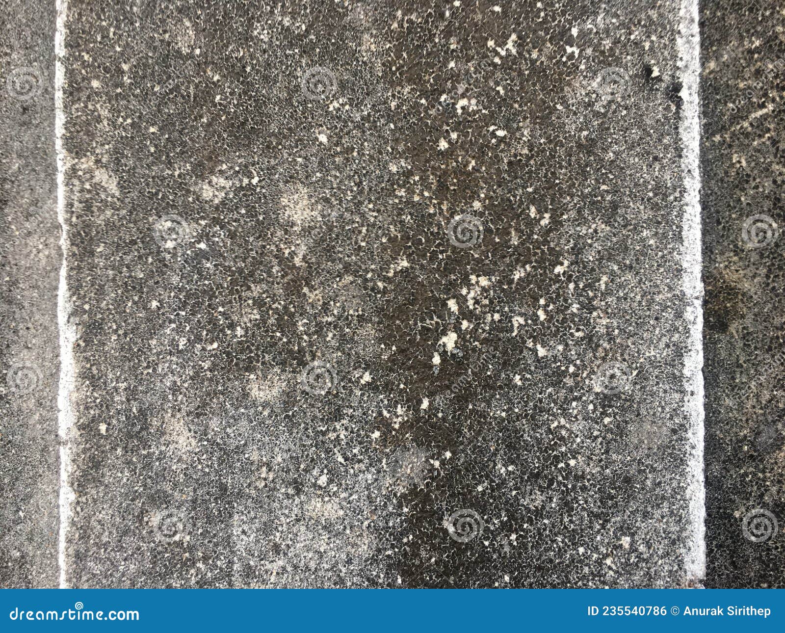 Old Wall with Decayed Plaster Cement Stock Photo - Image of material ...