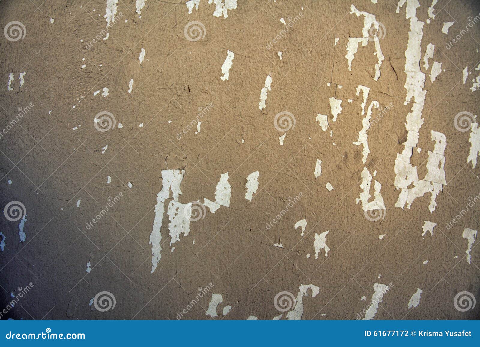 Old Wall Flake Texture stock photo. Image of exterior - 61677172