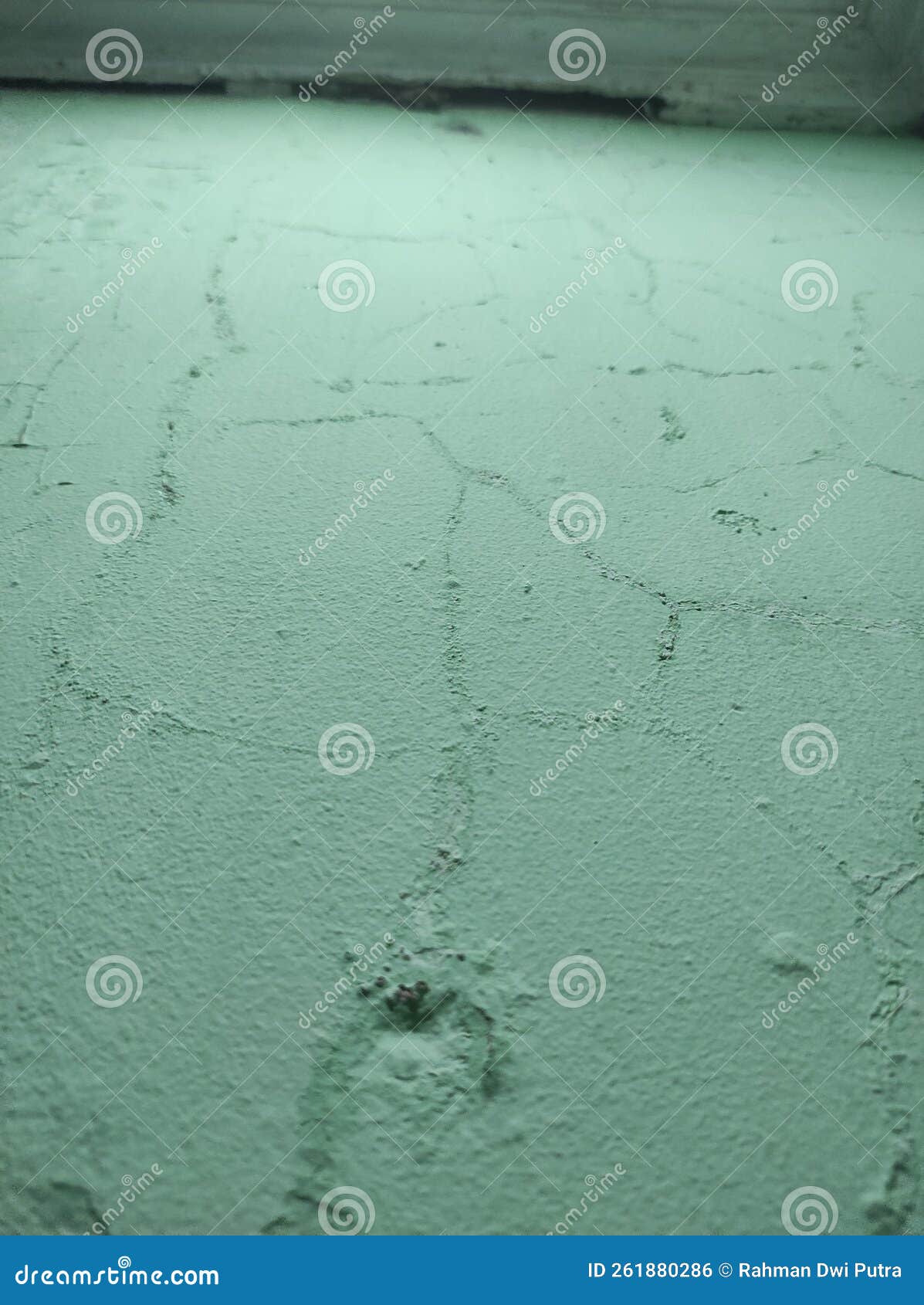 Old Wall stock photo. Image of wall, fragile, theme - 261880286