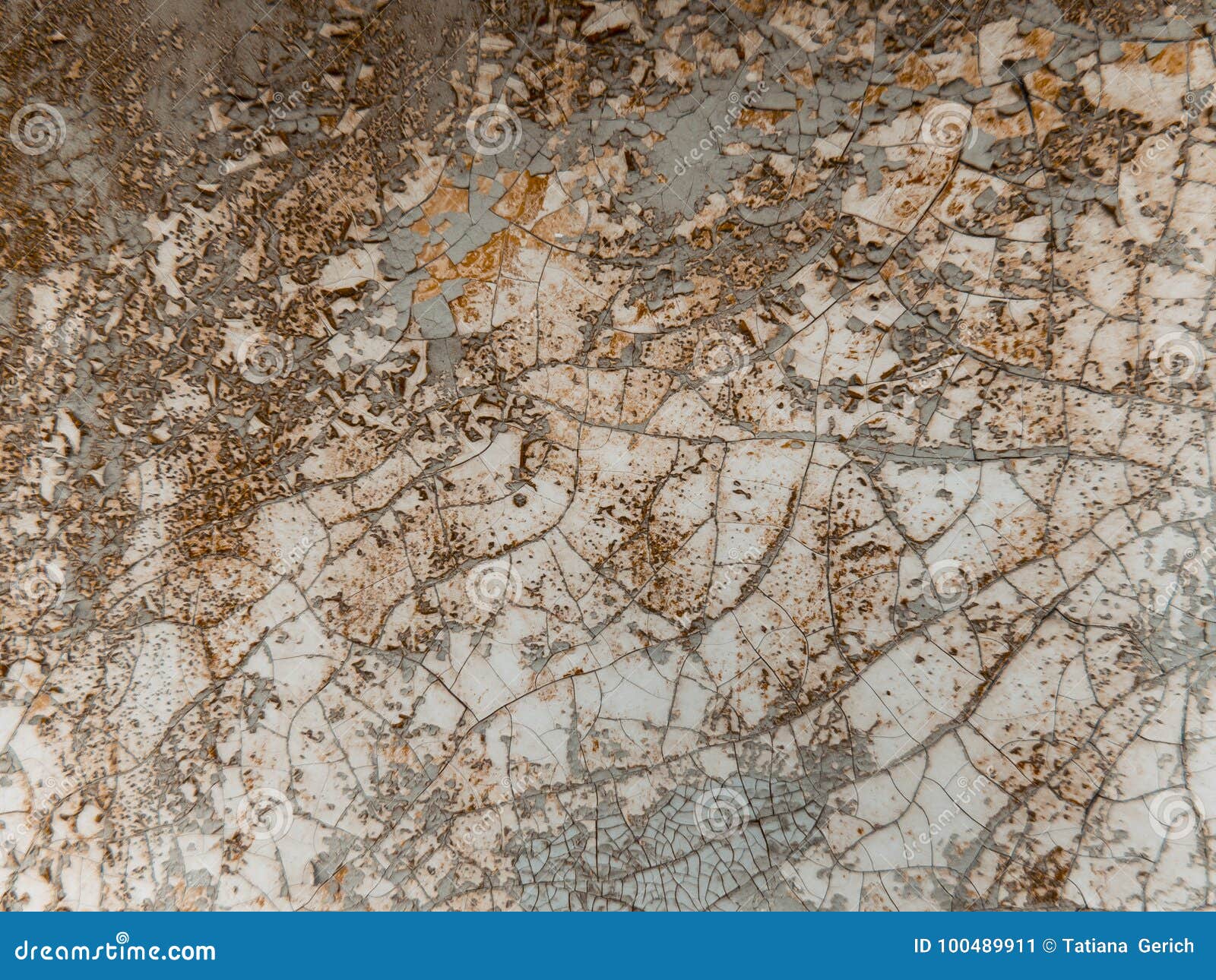 Old Wall. Grange Background Stock Image - Image of brick, cracked ...