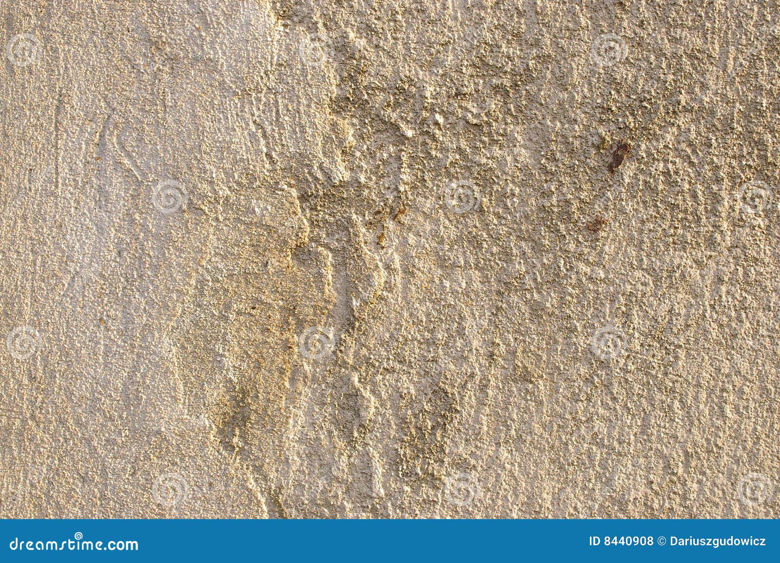 Old wall grunge plaster stock photo. Image of weathered - 8440908