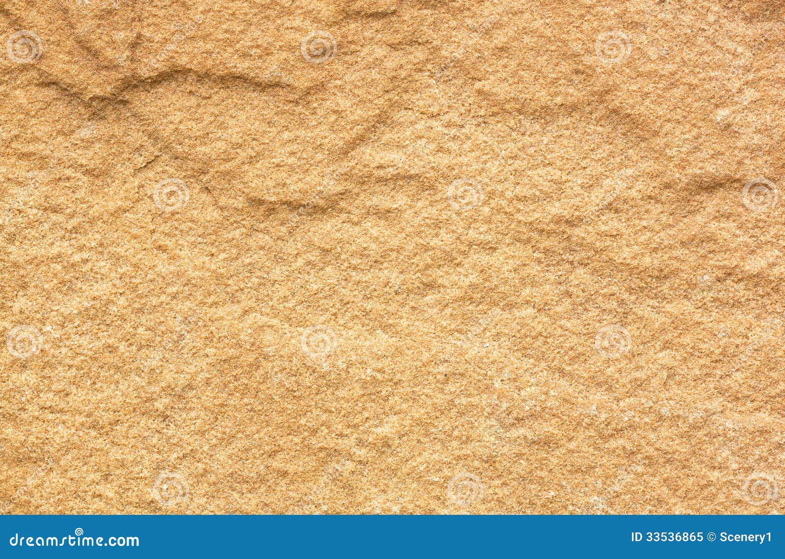 Old wall made of the stone stock image. Image of brick - 33536865