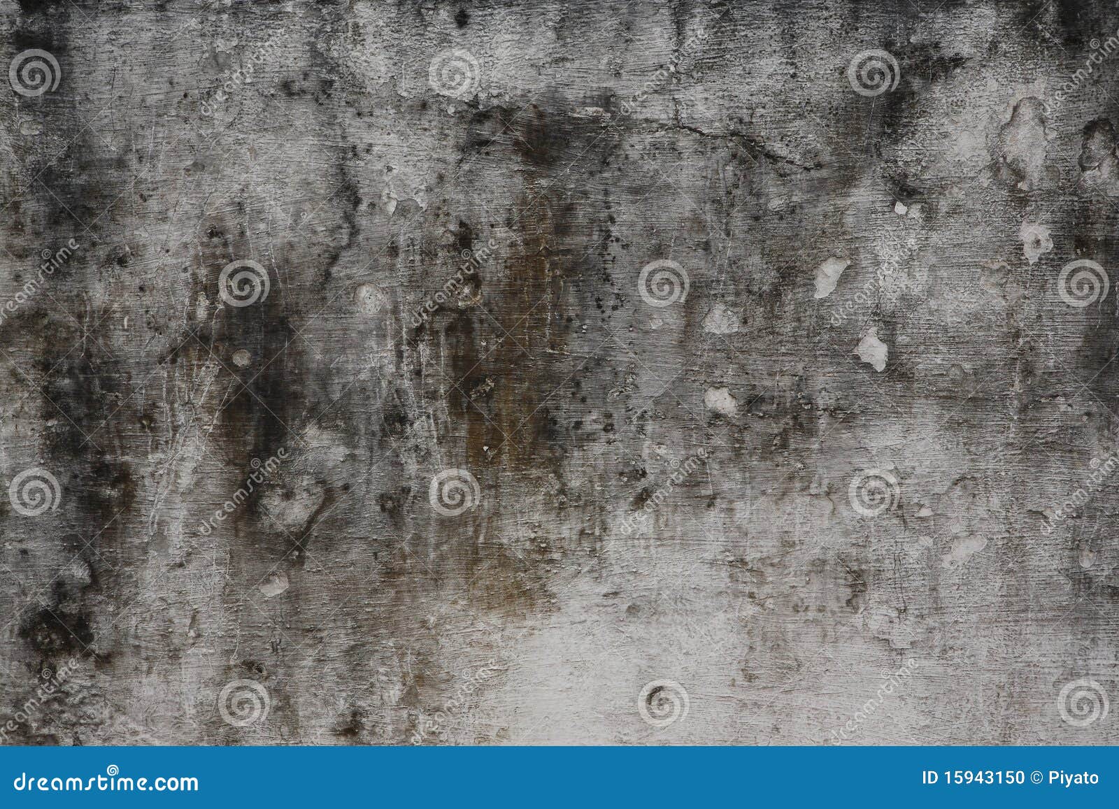 Old wall pattern stock photo. Image of interior, buddhist - 15943150