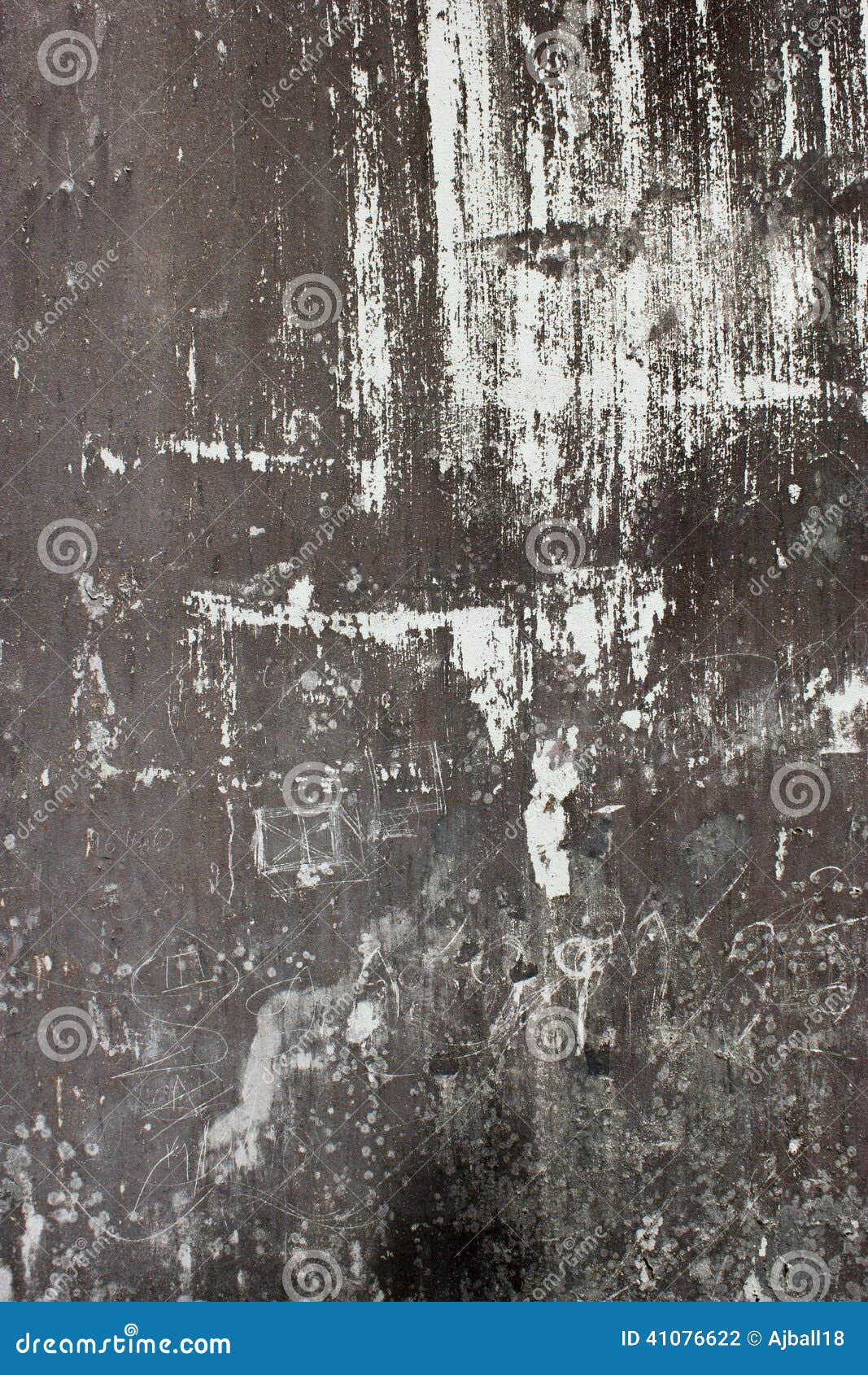 Old Wall Pattern and Texture Stock Photo - Image of gray, stone: 41076622