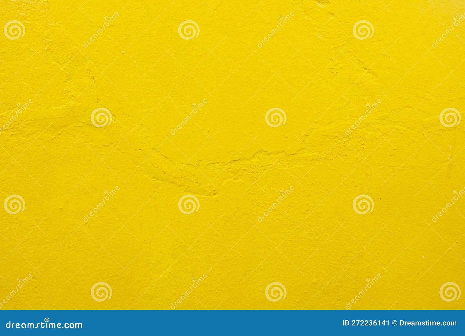 Old Wall Pattern Texture Cement Yellow Abstract Brown Color Design are ...