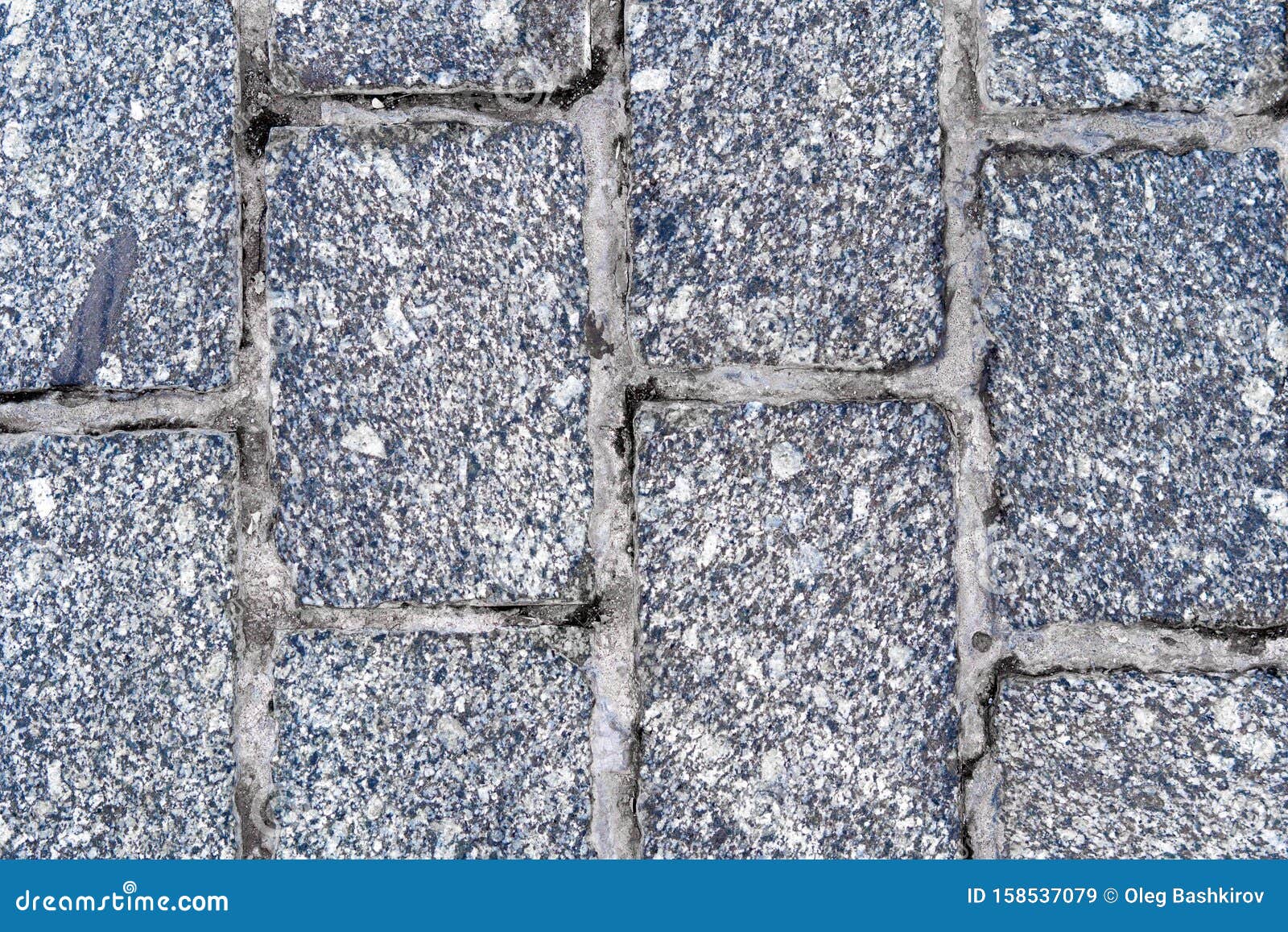 An Old Wall Piled Of Gray Stone Blocks Royalty-Free Stock Photo ...