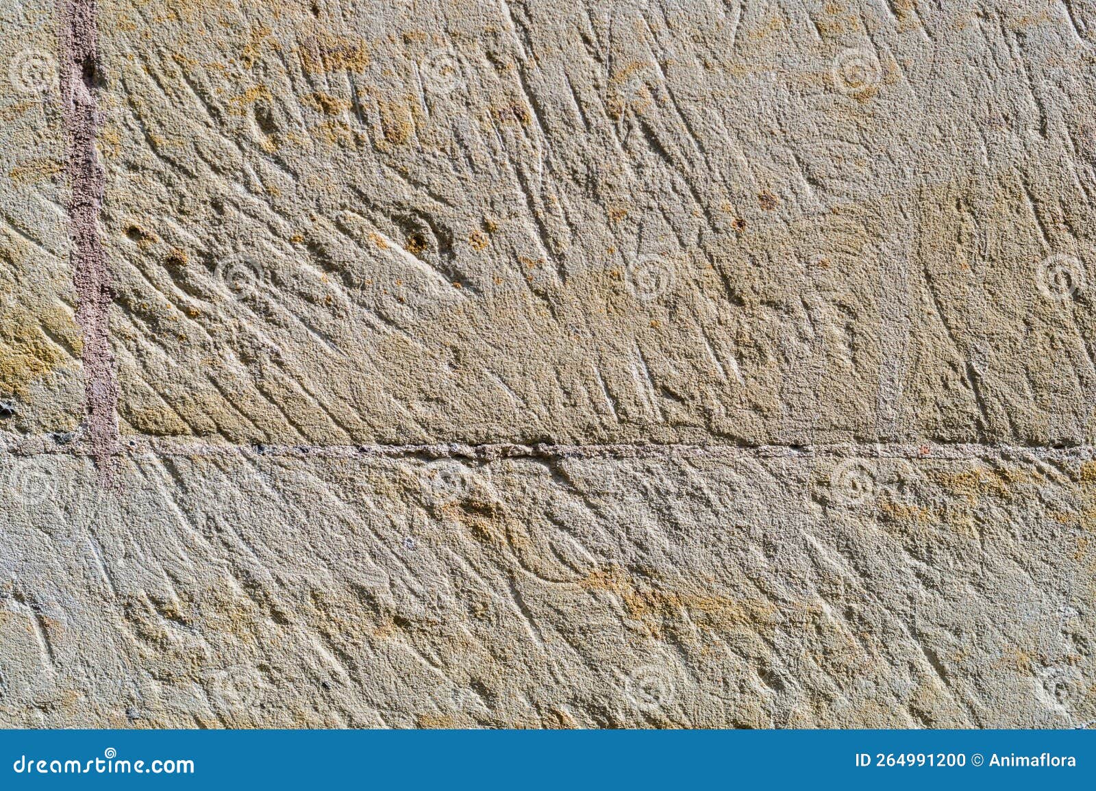 Old Wall Plaster Background Texture Stock Photo - Image of concrete ...