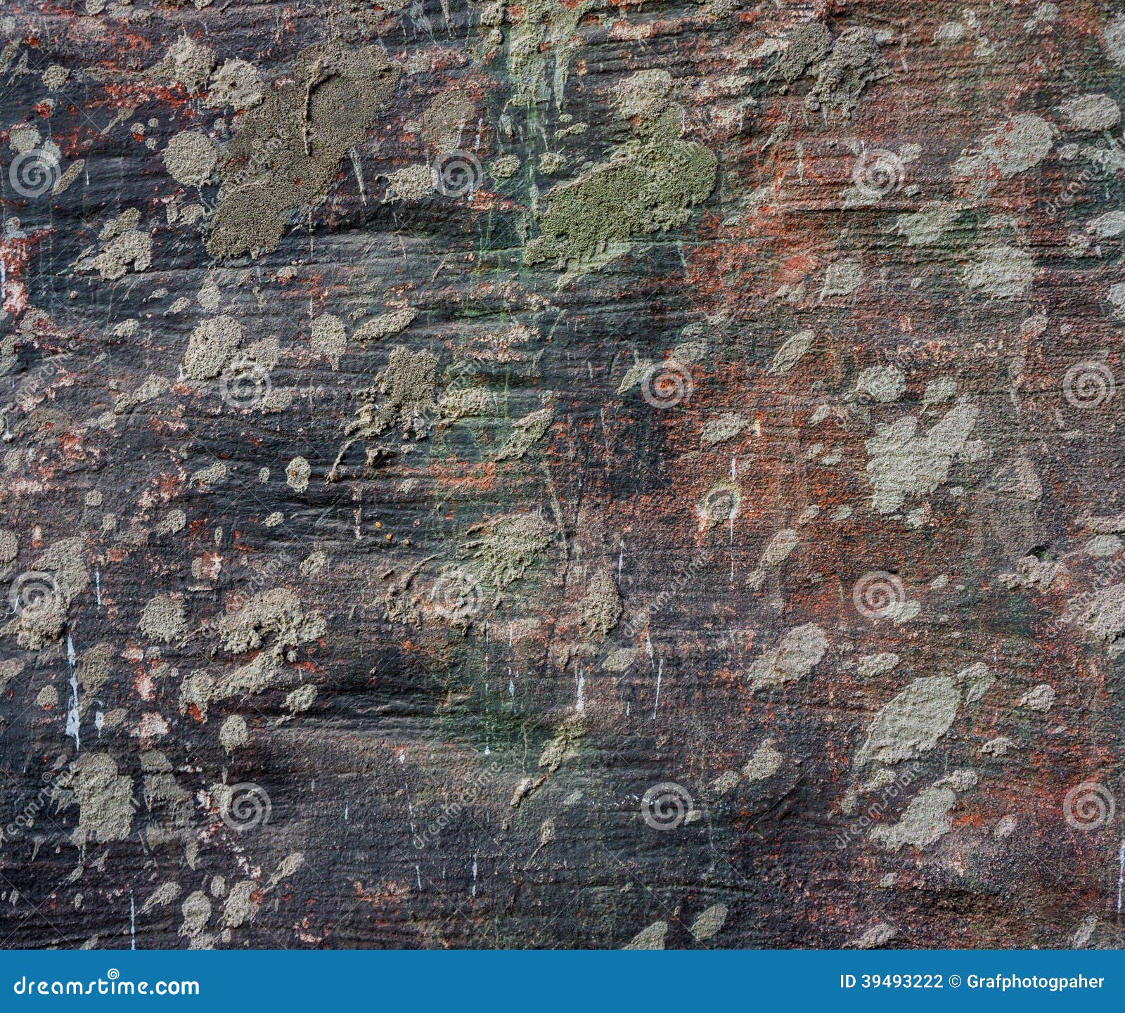 Old wall stock photo. Image of retro, plaster, stone - 39493222