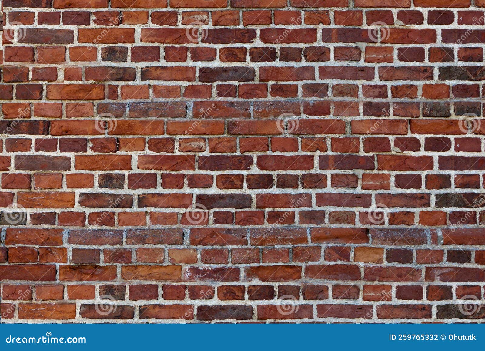 Terracotta Wallpaper As A Background Royalty-Free Stock Image ...