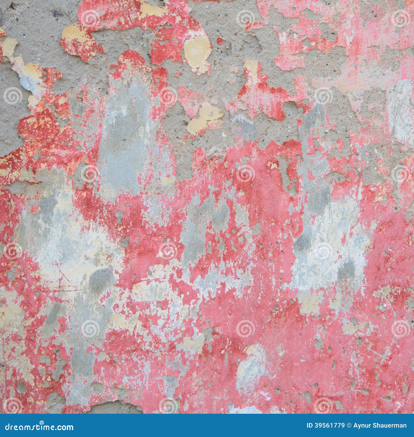 2,729 Wall Crumbling Plaster Stock Photos - Free & Royalty-Free Stock ...