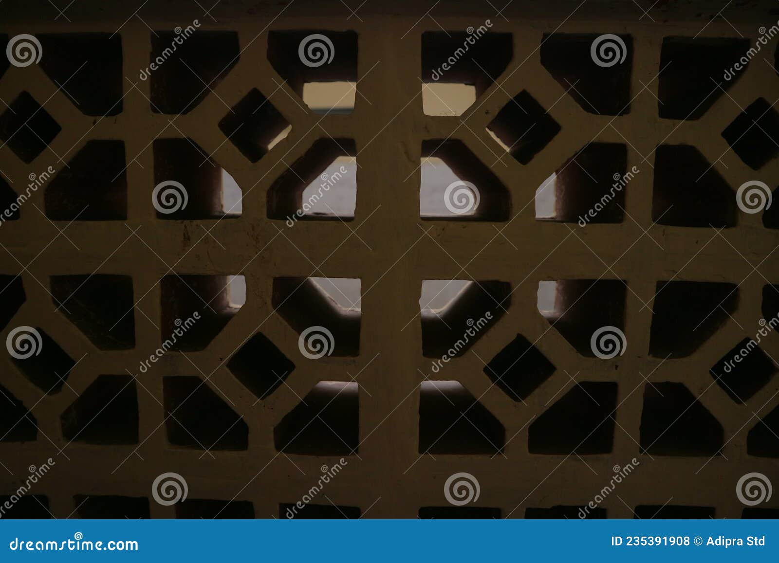 Retro Window Tab Stock Photos - Free & Royalty-Free Stock Photos from ...