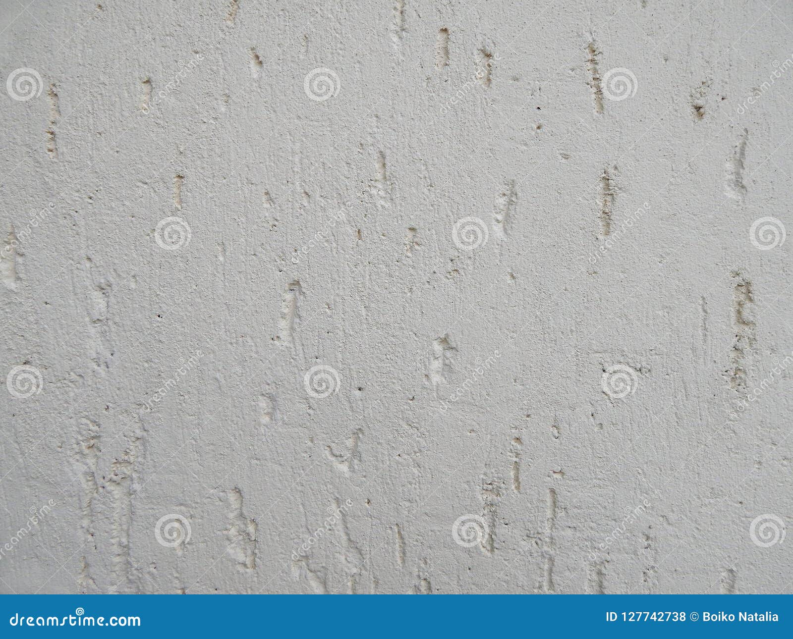 Old Wall Stucco with Scratches. Decorative. Textured Background Stock ...