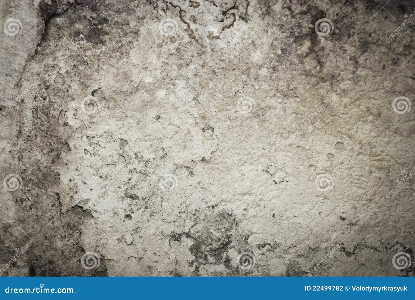 Old wall texture stock photo. Image of level, rough, retro - 22499782