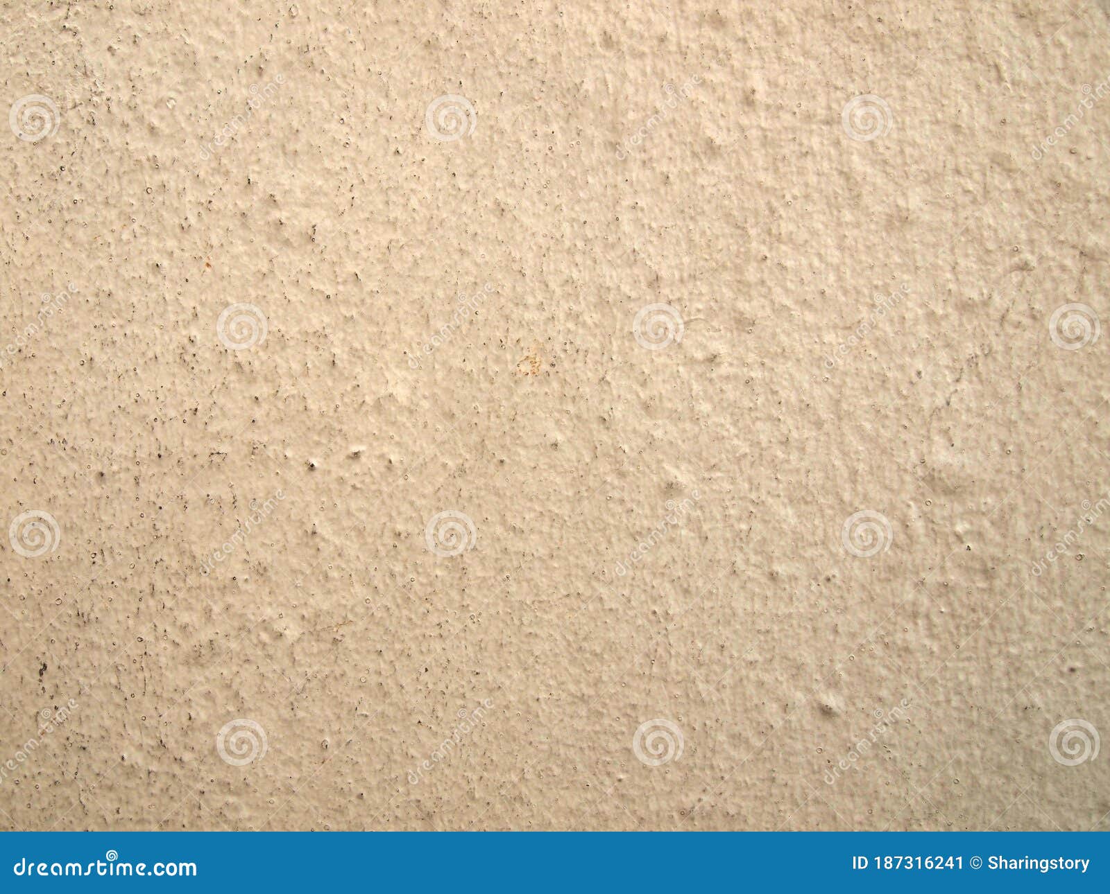 Old Wall Texture Background Stock Image - Image of material, background ...