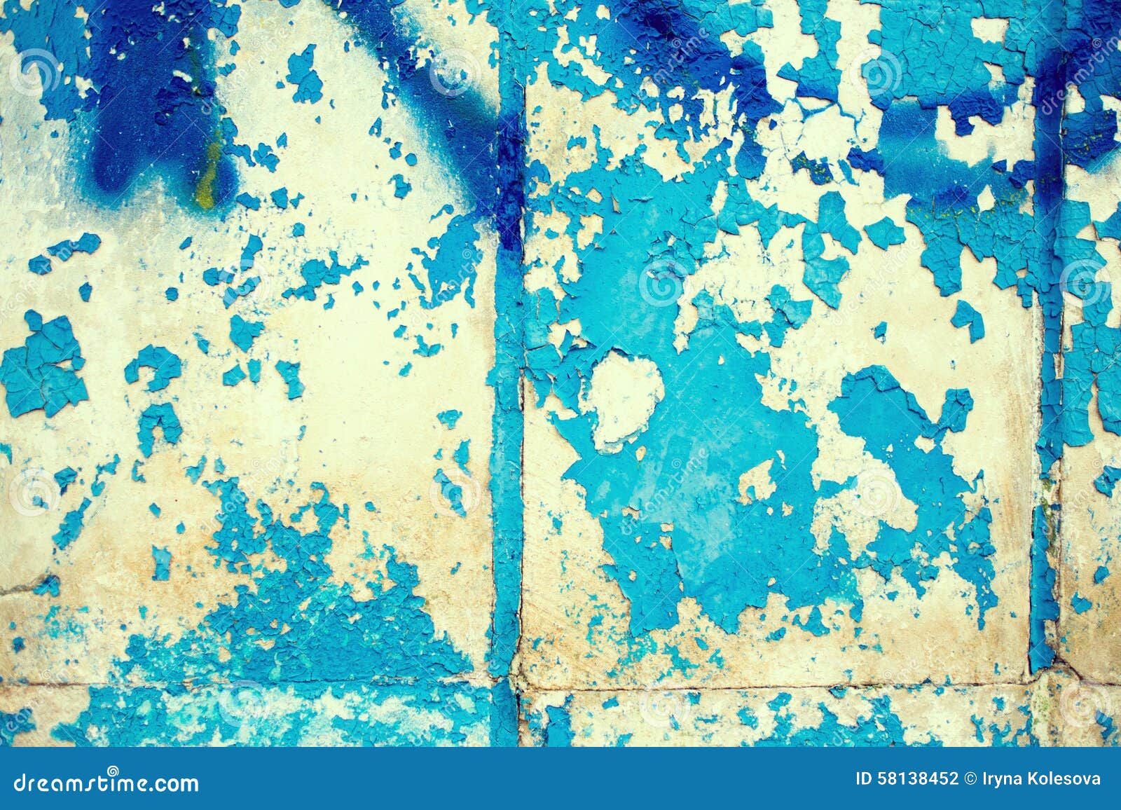 Old Wall Texture Background Stock Photo - Image of texture, stone: 58138452